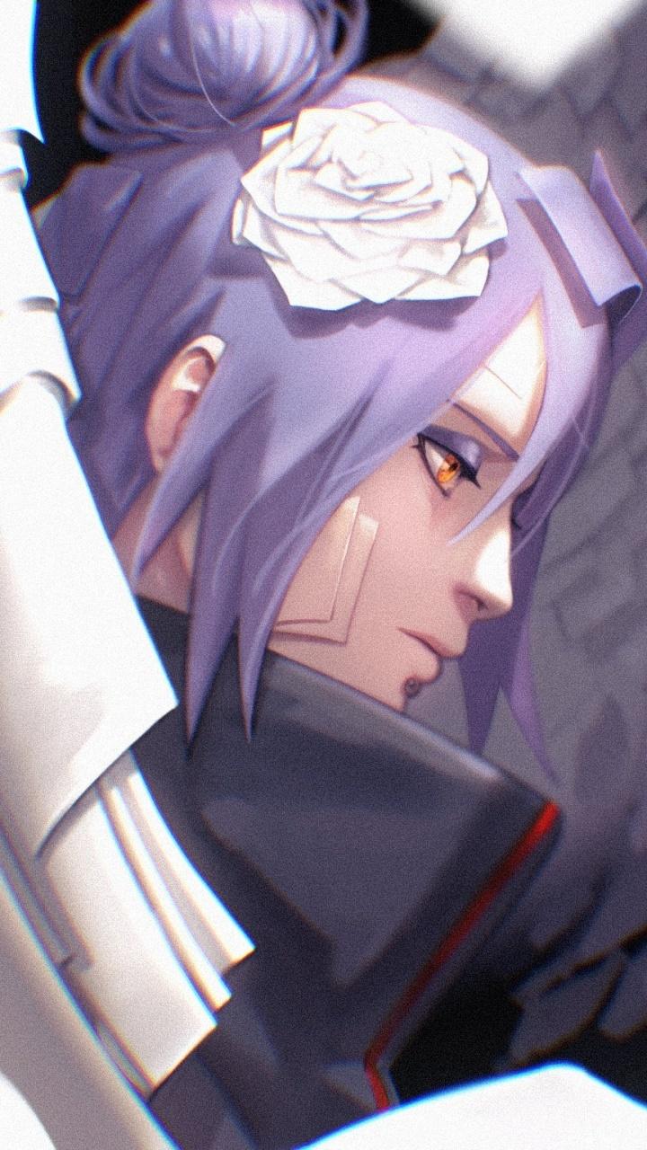Konan Phone Wallpapers - Top Free Konan Phone Backgrounds - WallpaperAccess