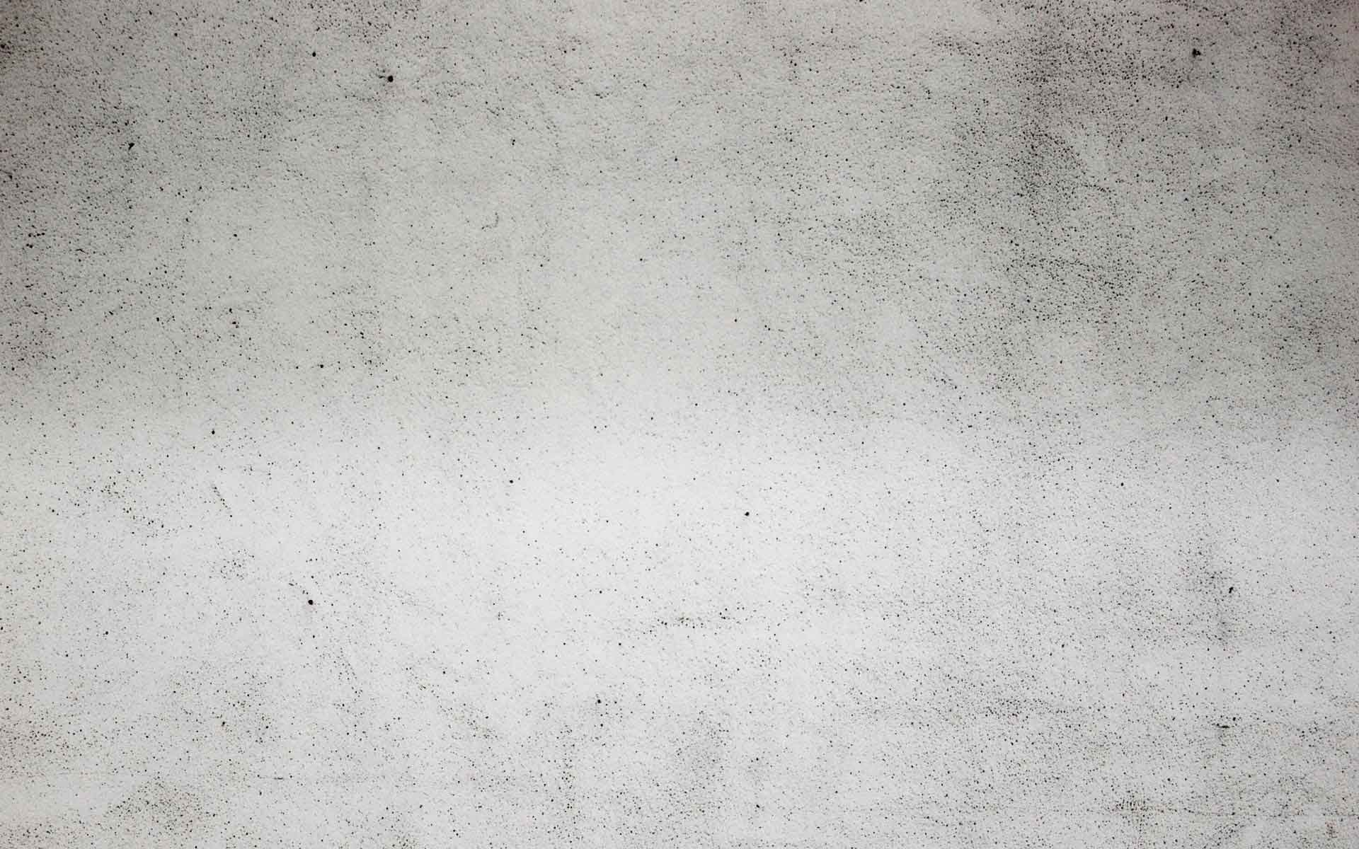 Beton Wallpapers - Top Free Beton Backgrounds - WallpaperAccess