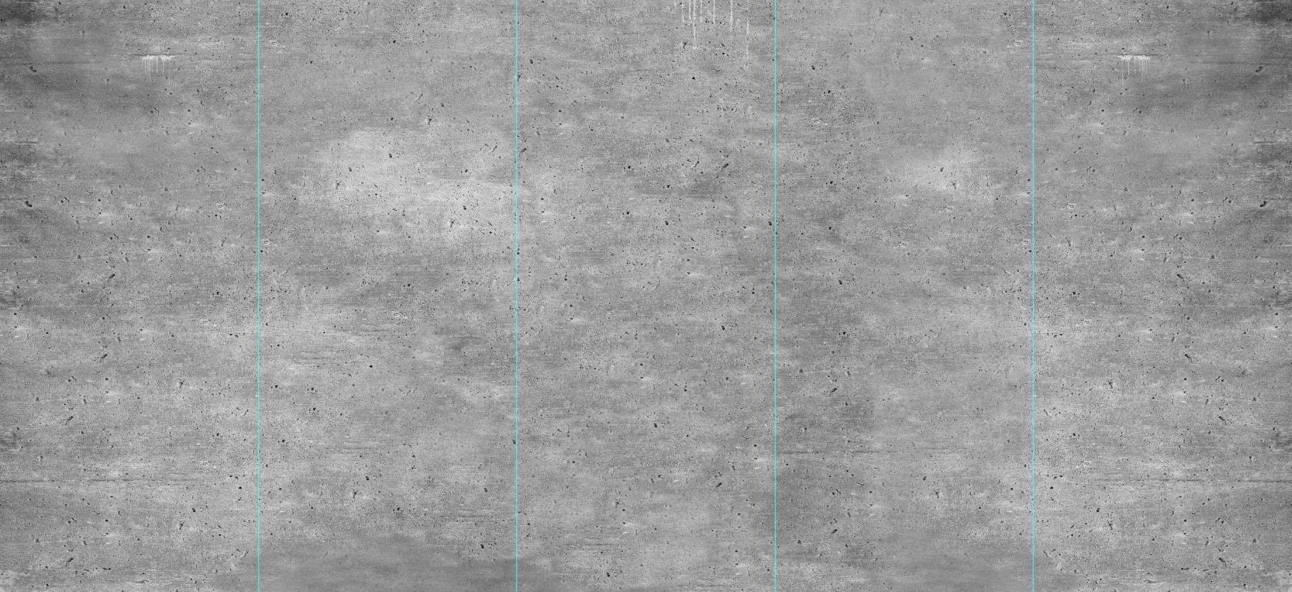 Beton Wallpapers - Top Free Beton Backgrounds - WallpaperAccess