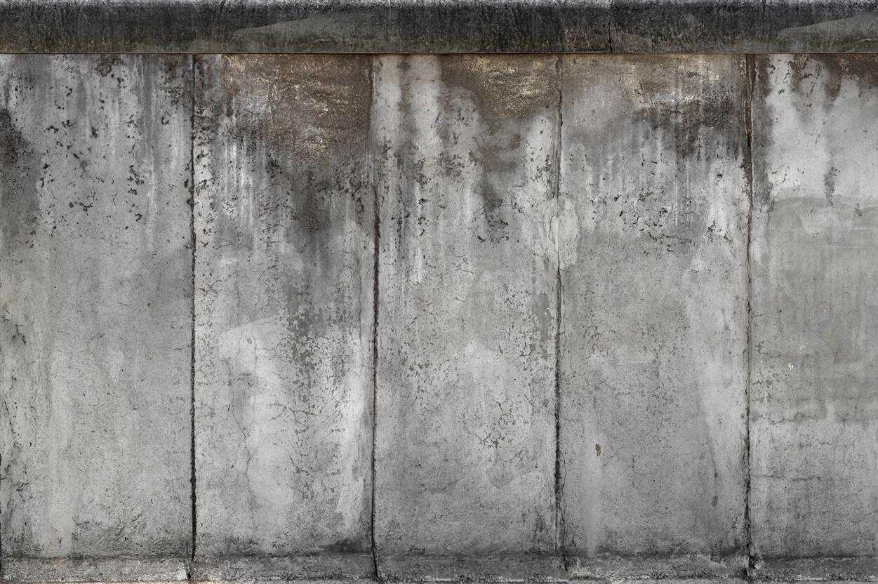 Beton Wallpapers - Top Free Beton Backgrounds - WallpaperAccess