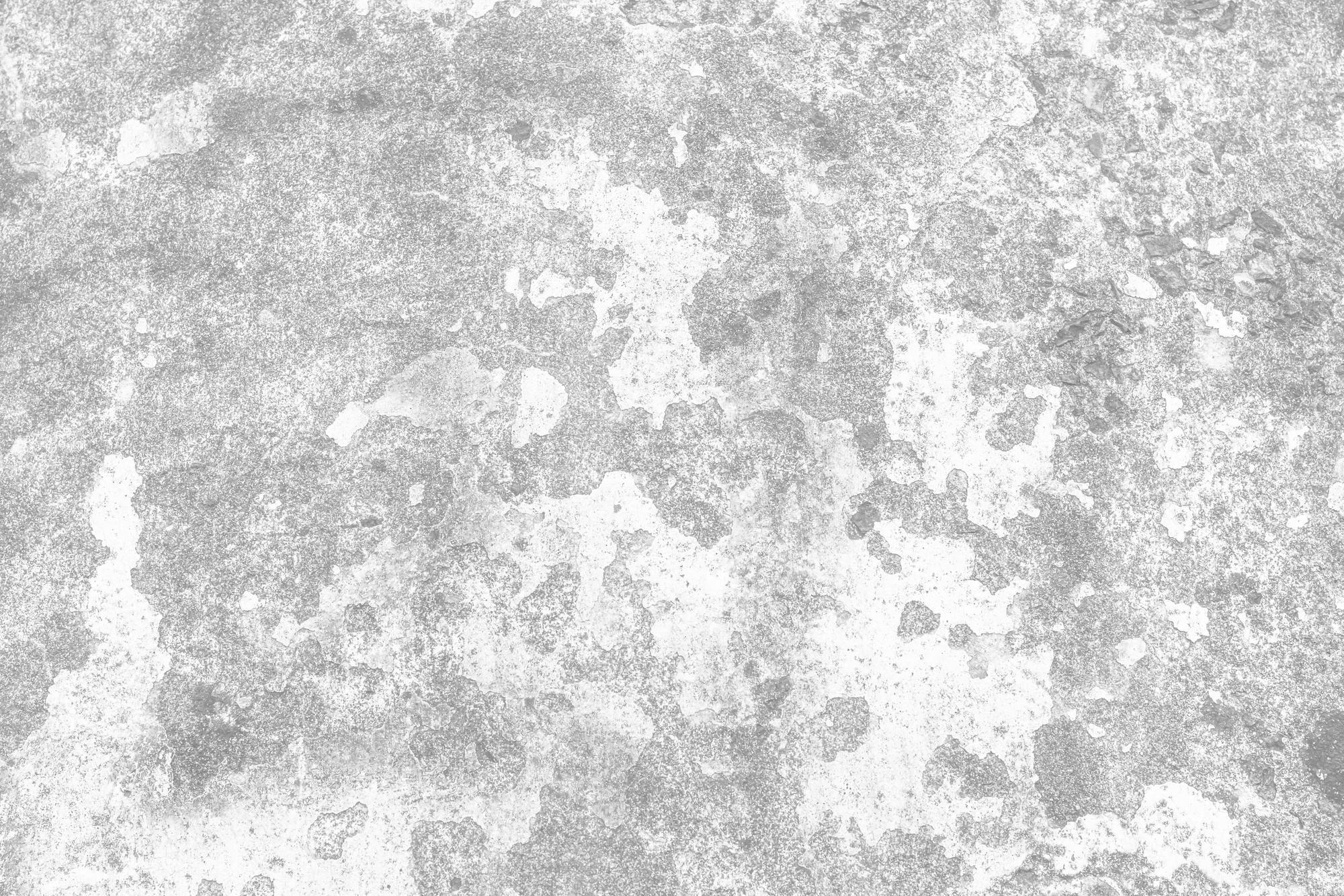 Beton Wallpapers - Top Free Beton Backgrounds - WallpaperAccess