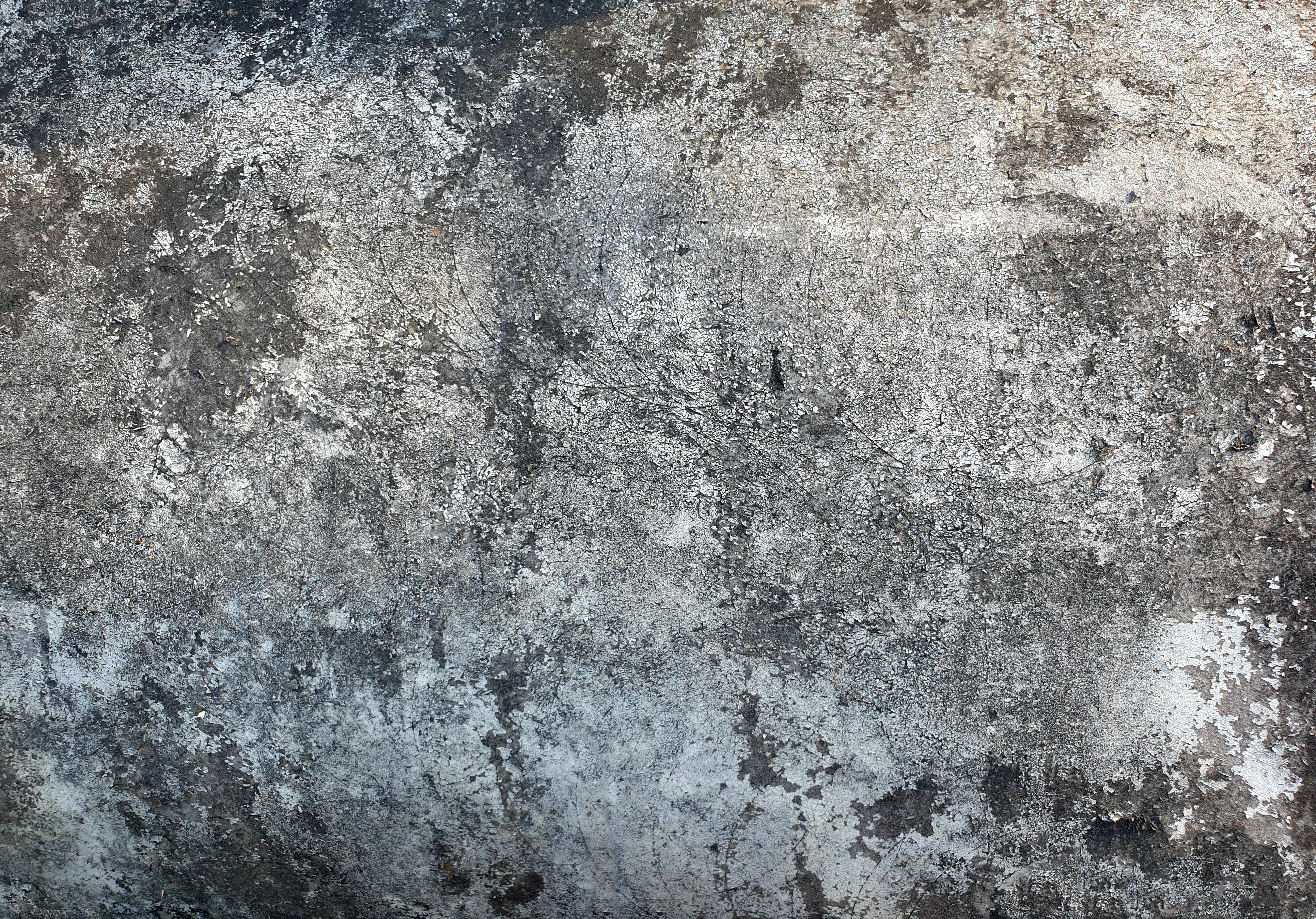 Beton Wallpapers - Top Free Beton Backgrounds - WallpaperAccess