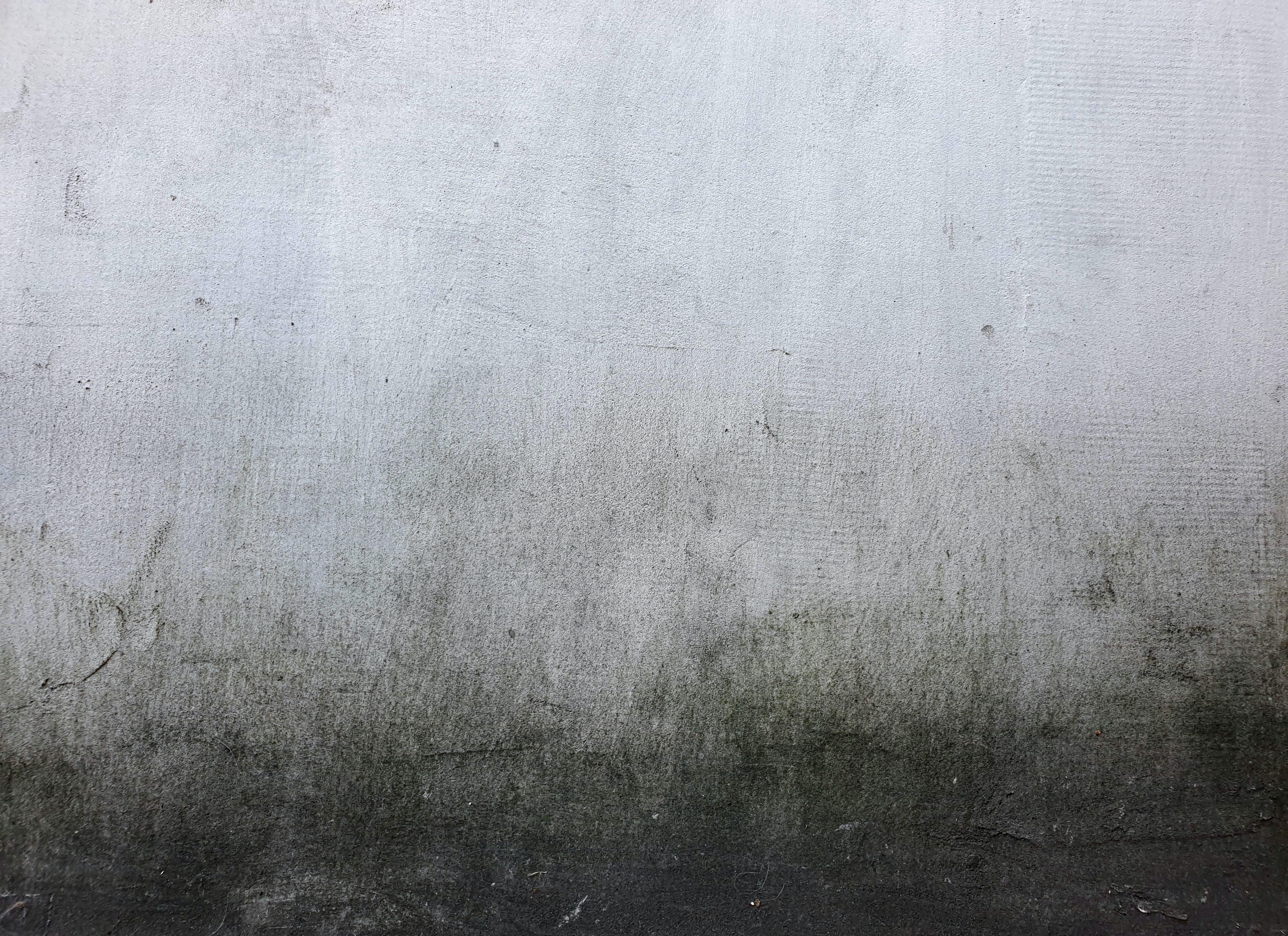 Beton Wallpapers - Top Free Beton Backgrounds - WallpaperAccess