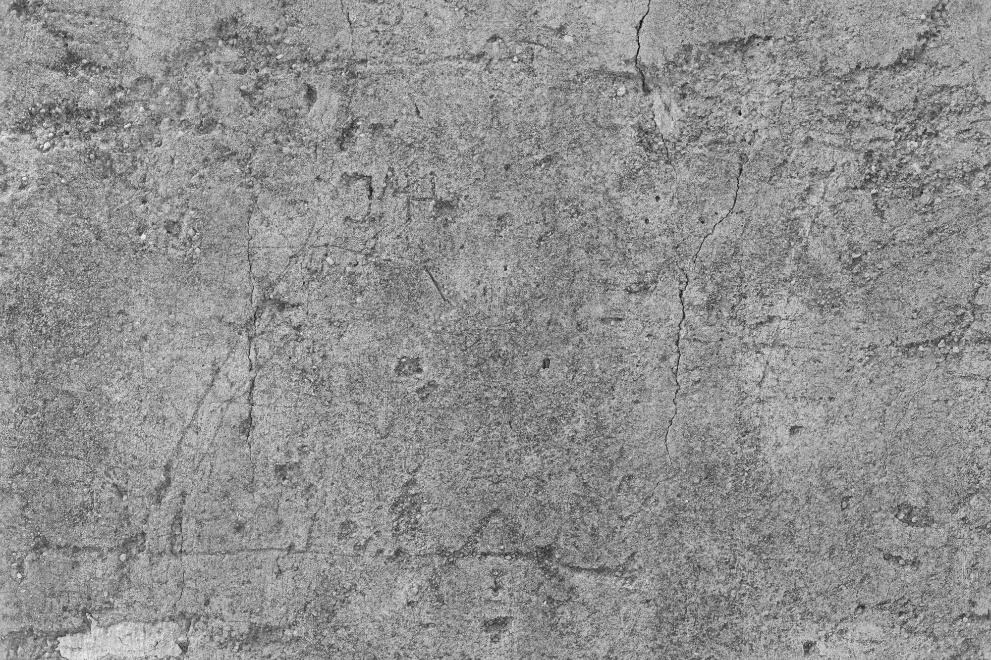 Beton Wallpapers - Top Free Beton Backgrounds - WallpaperAccess