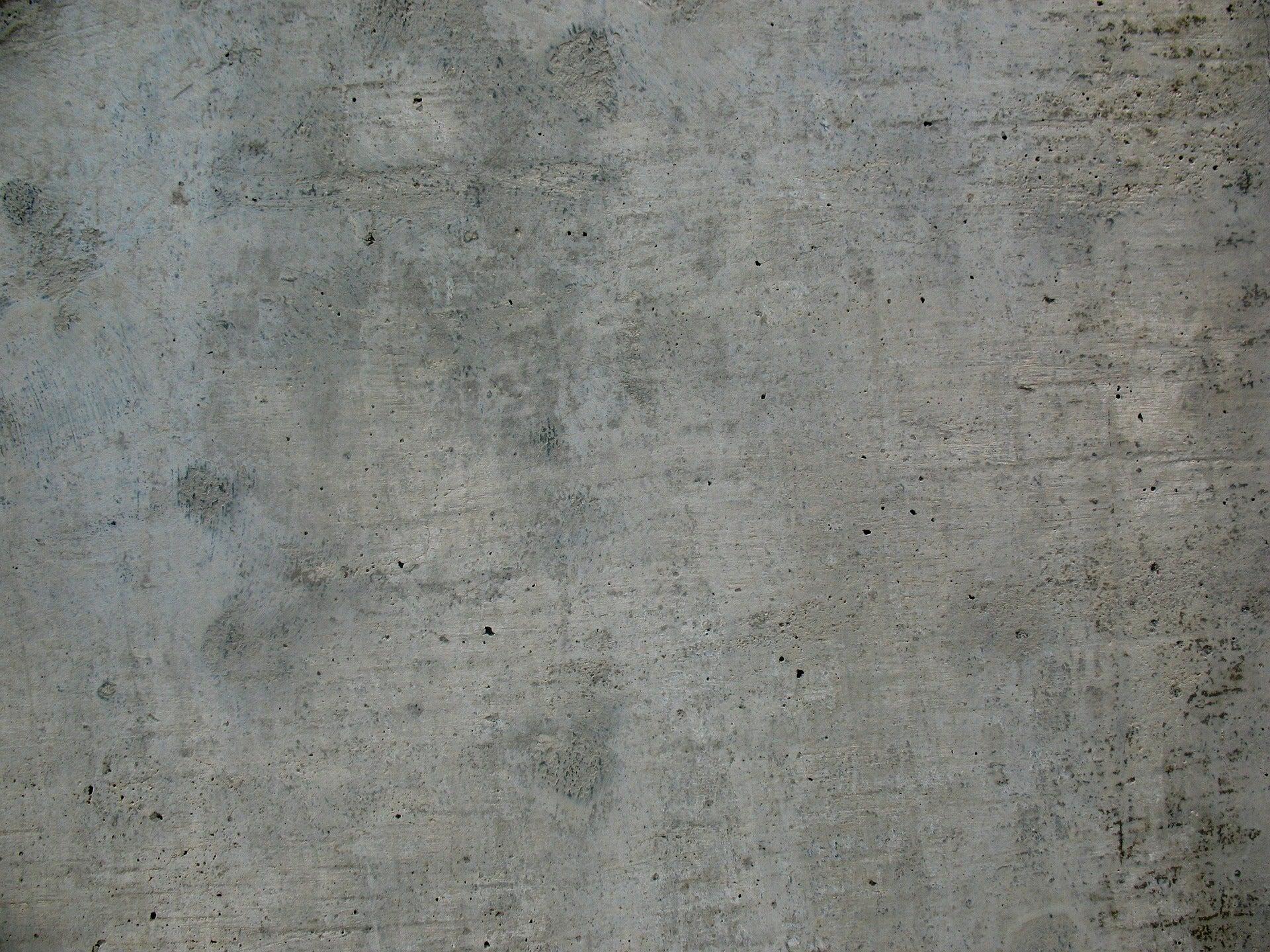 Beton Wallpapers - Top Free Beton Backgrounds - WallpaperAccess