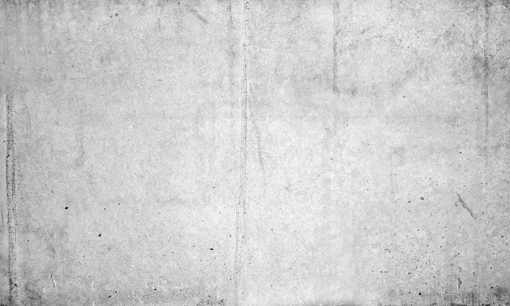 Beton Wallpapers - Top Free Beton Backgrounds - WallpaperAccess