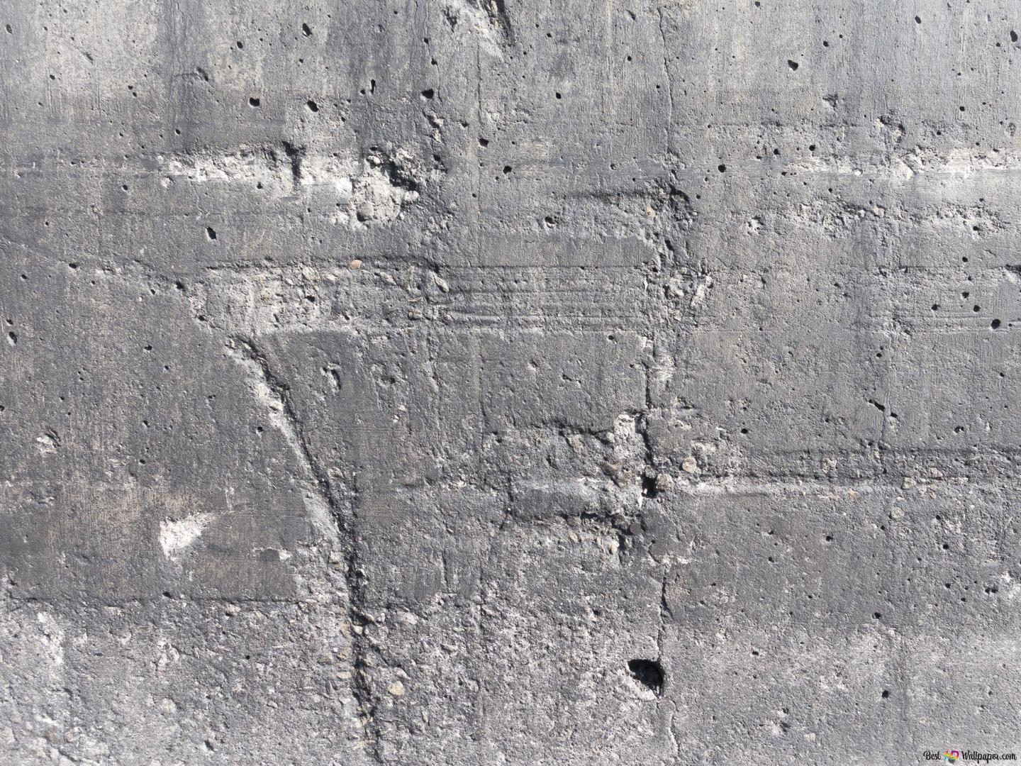 Beton Wallpapers - Top Free Beton Backgrounds - WallpaperAccess