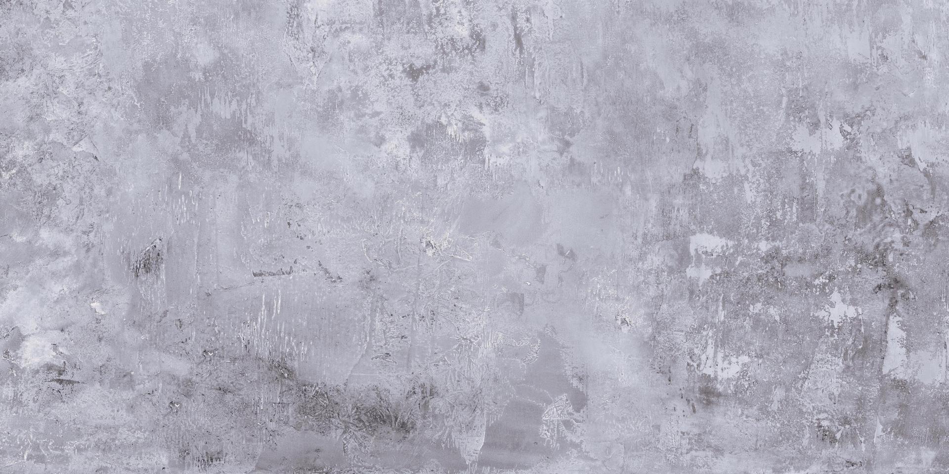 Beton Wallpapers - Top Free Beton Backgrounds - WallpaperAccess