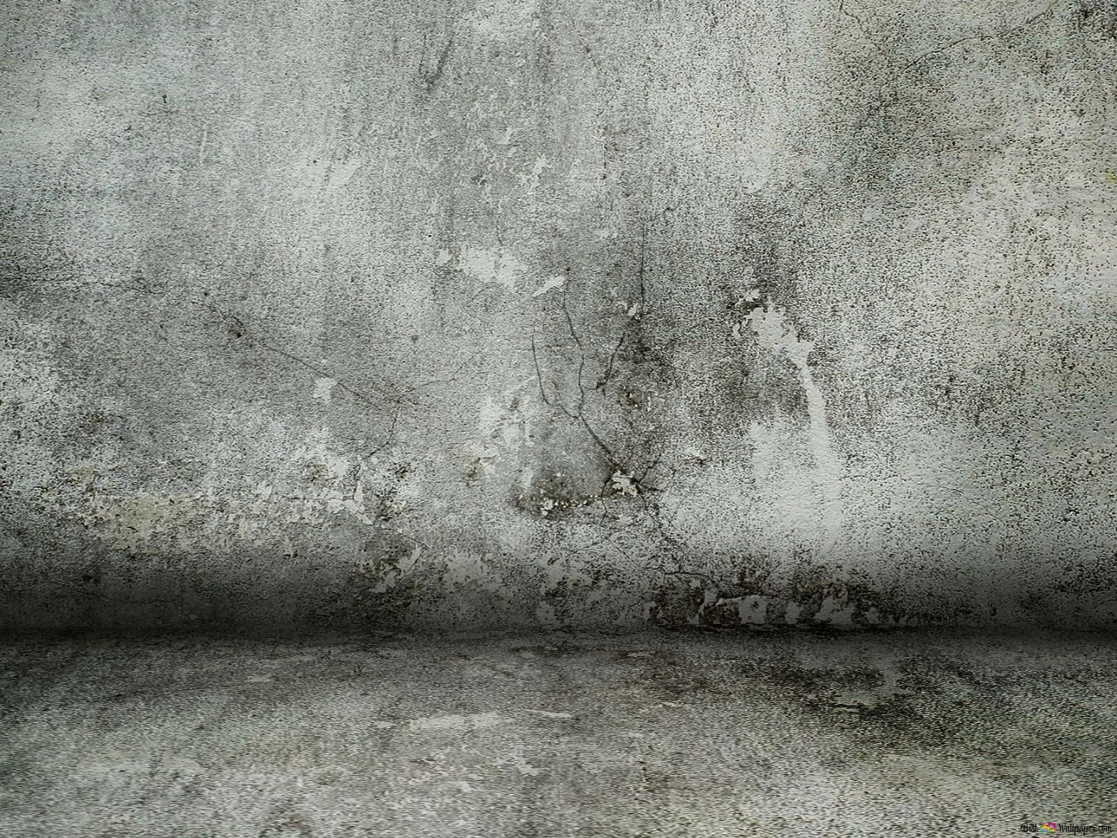 Beton Wallpapers - Top Free Beton Backgrounds - WallpaperAccess