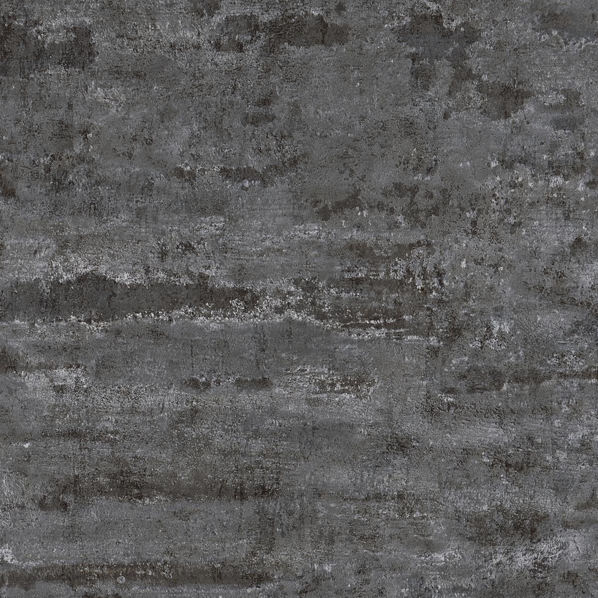 Beton Wallpapers - Top Free Beton Backgrounds - WallpaperAccess