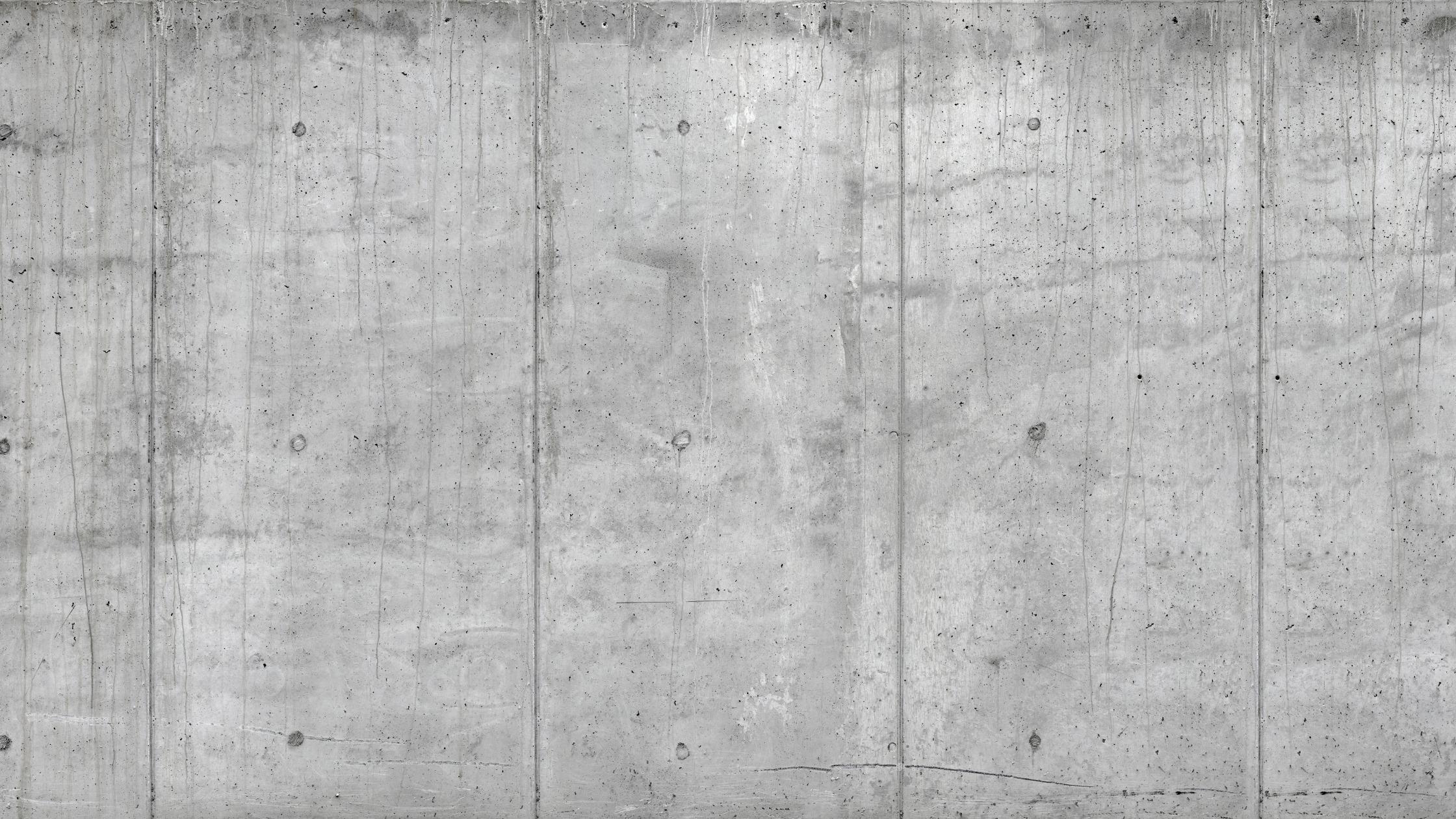 Beton Wallpapers - Top Free Beton Backgrounds - WallpaperAccess