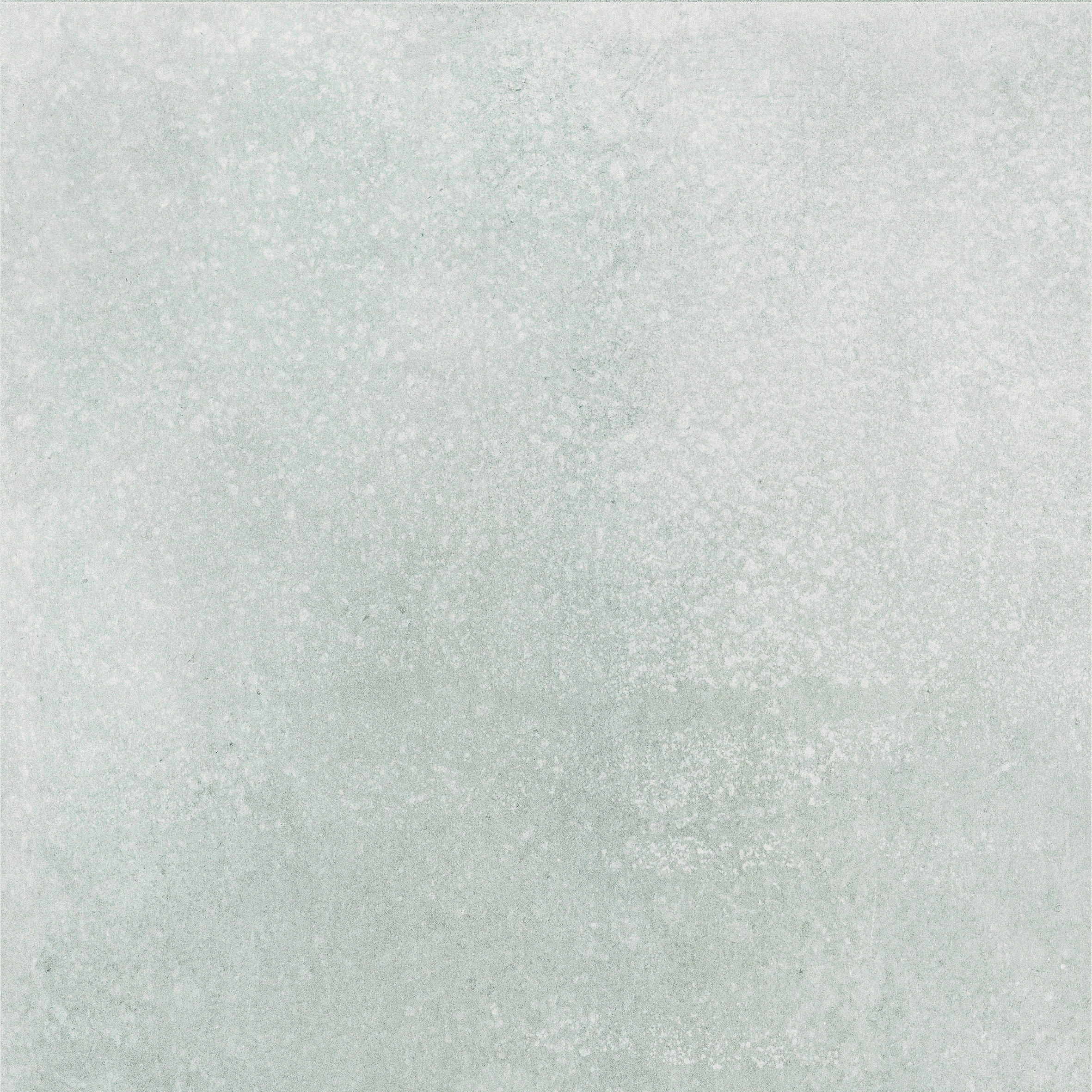 Beton Wallpapers - Top Free Beton Backgrounds - WallpaperAccess