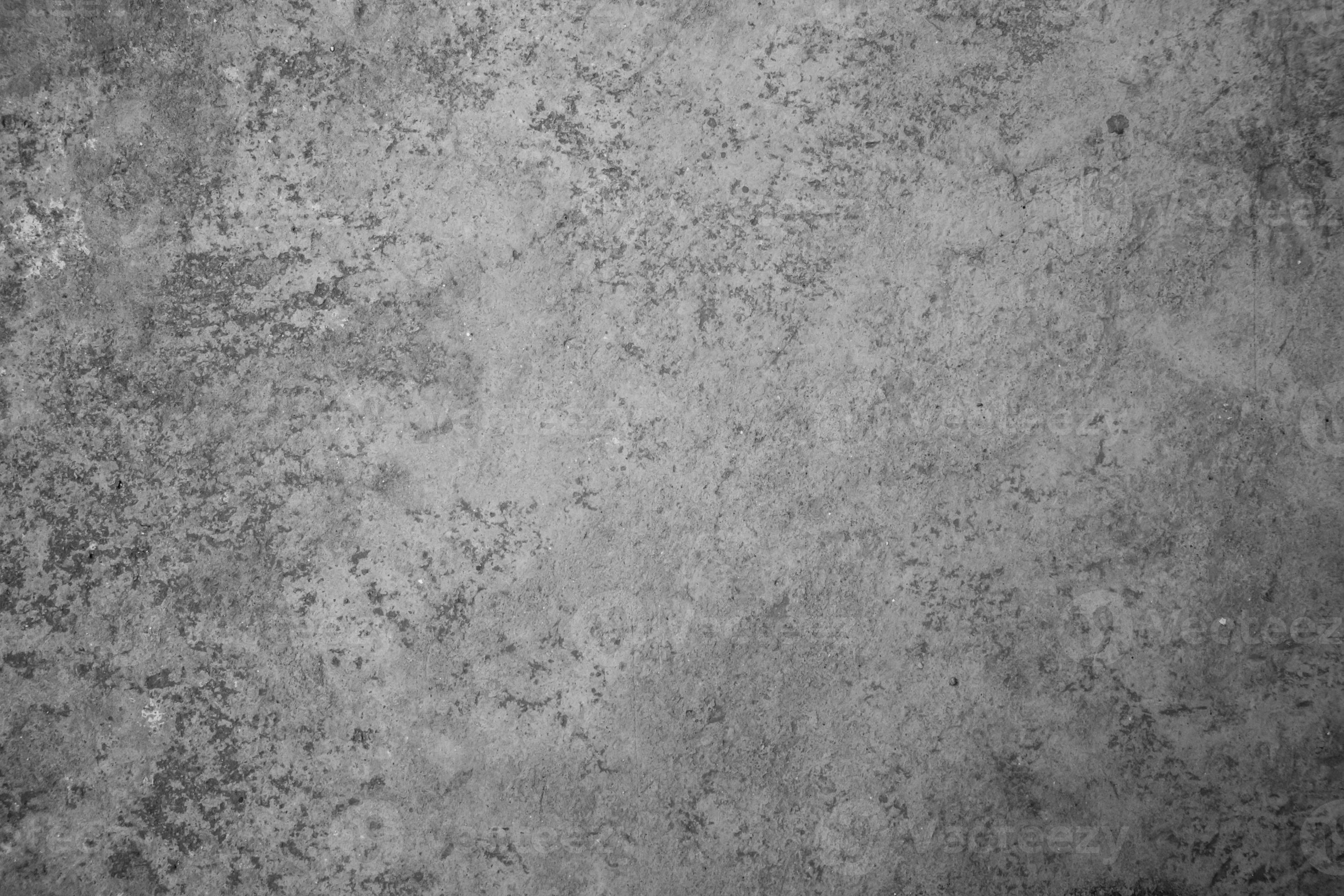 Beton Wallpapers - Top Free Beton Backgrounds - WallpaperAccess