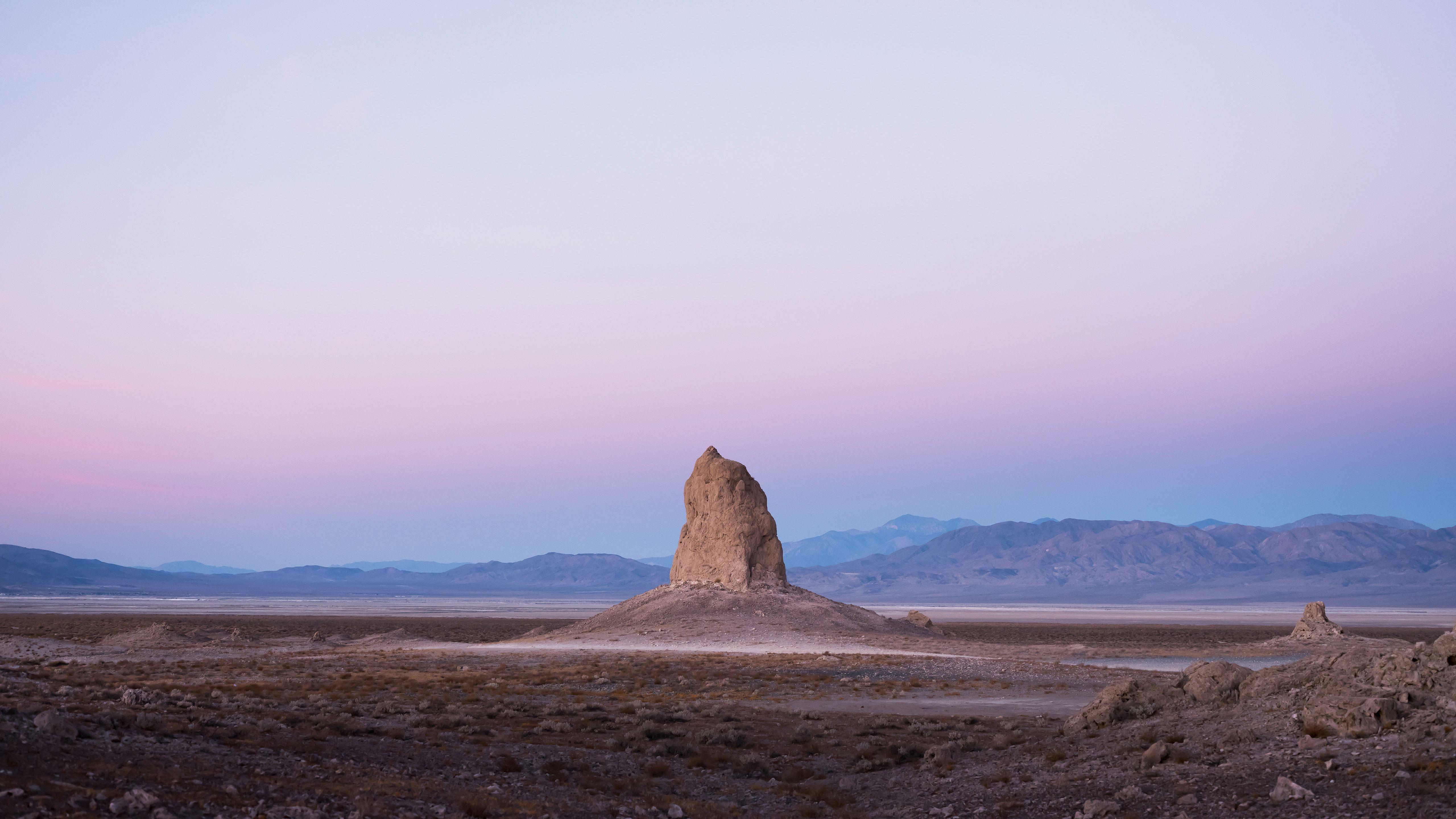Mojave Wallpapers - Top Free Mojave Backgrounds - WallpaperAccess
