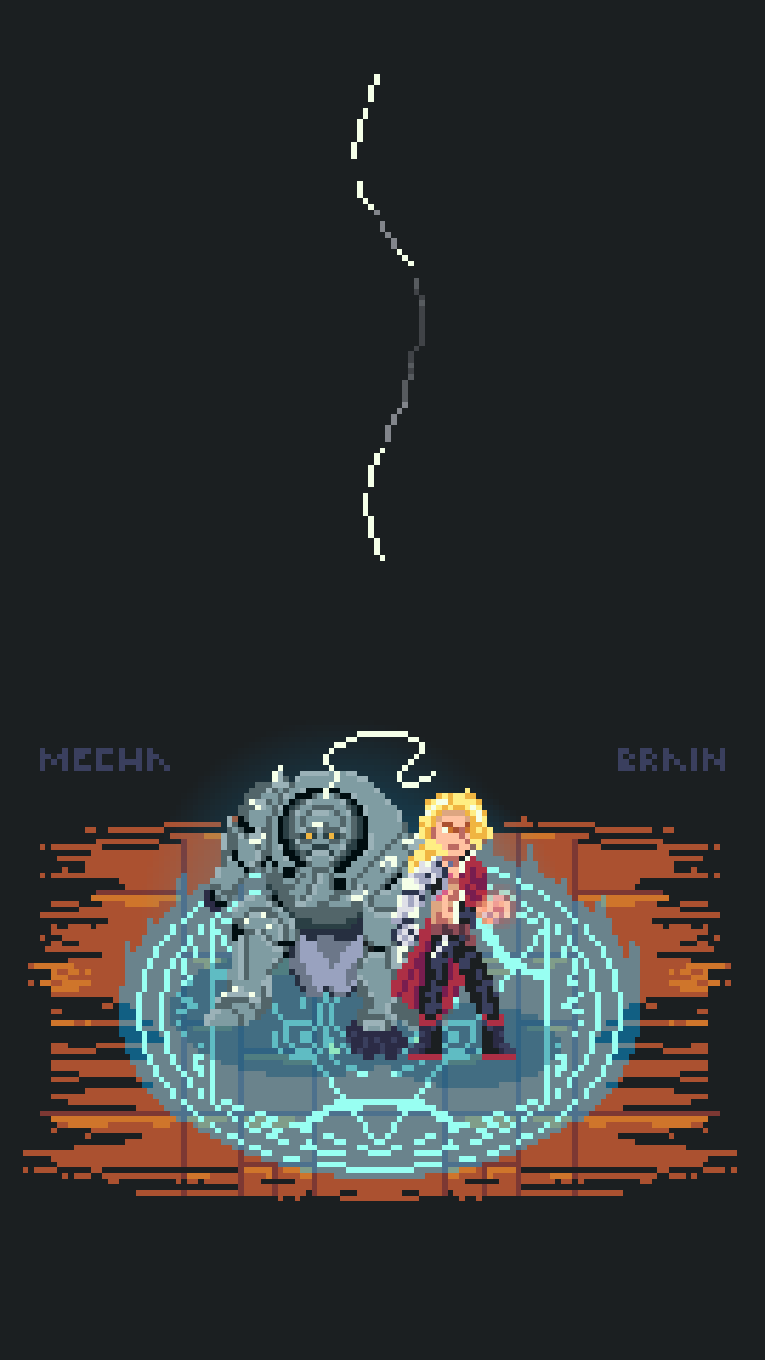 Pixel Mobile Wallpapers - Top Free Pixel Mobile Backgrounds ...