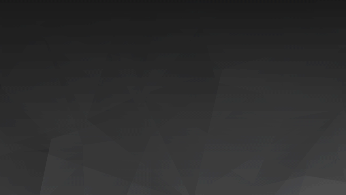 Dark Business Wallpapers - Top Free Dark Business Backgrounds ...