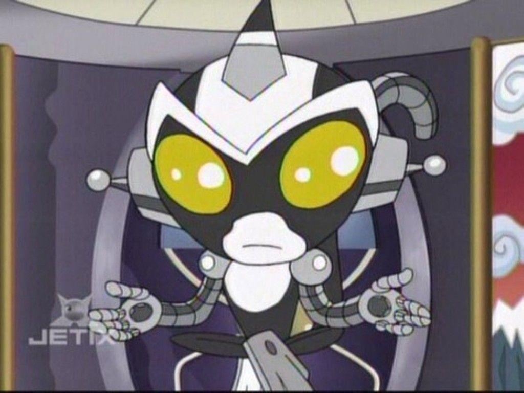 Super Robot Monkey Team Wallpapers - Top Free Super Robot Monkey Team ...