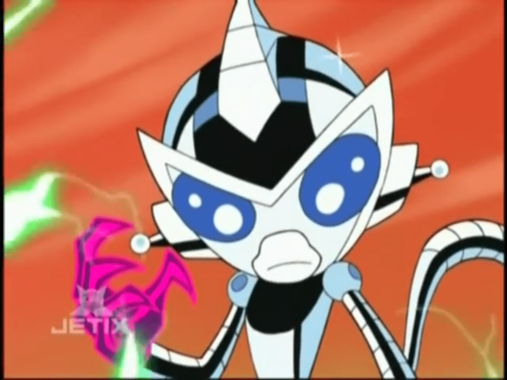 Super Robot Monkey Team Wallpapers - Top Free Super Robot Monkey Team ...