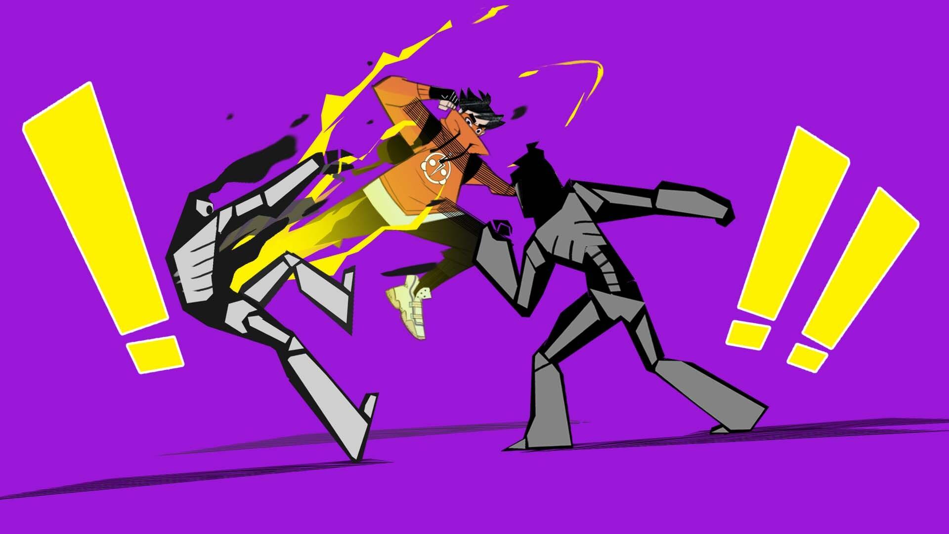 Super Robot Monkey Team Wallpapers - Top Free Super Robot Monkey Team ...