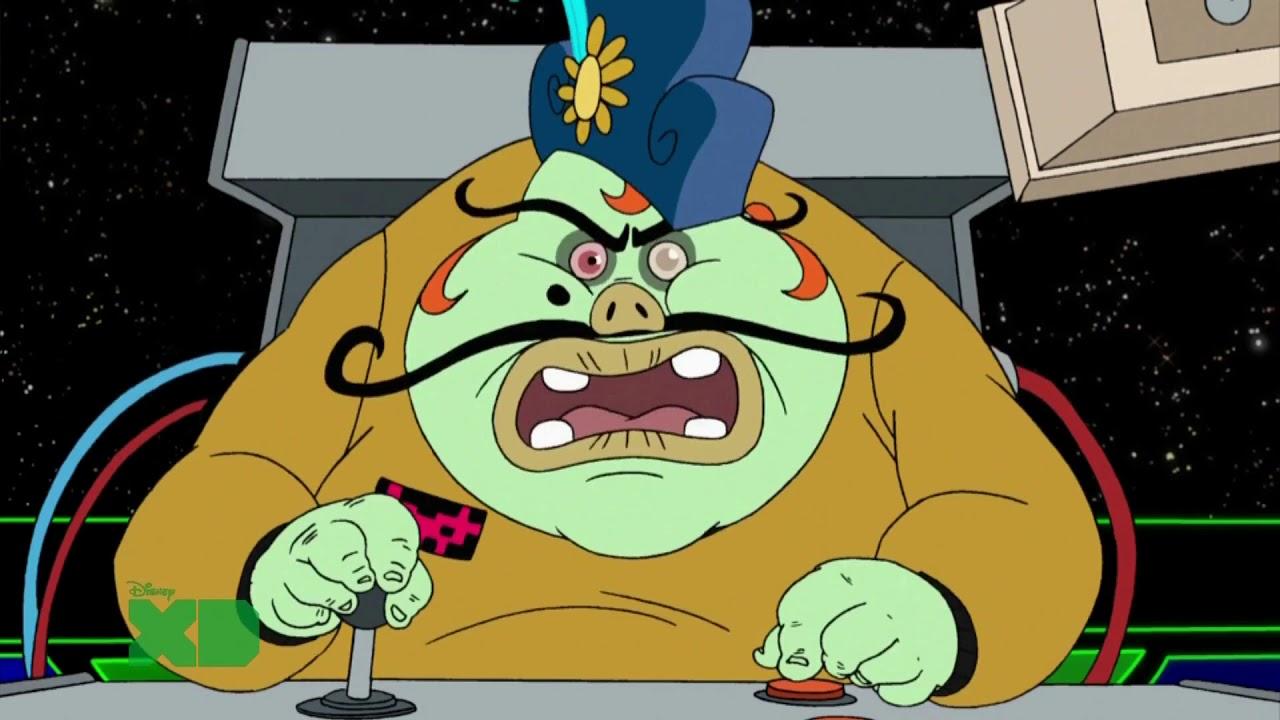 Super Robot Monkey Team Wallpapers - Top Free Super Robot Monkey Team ...