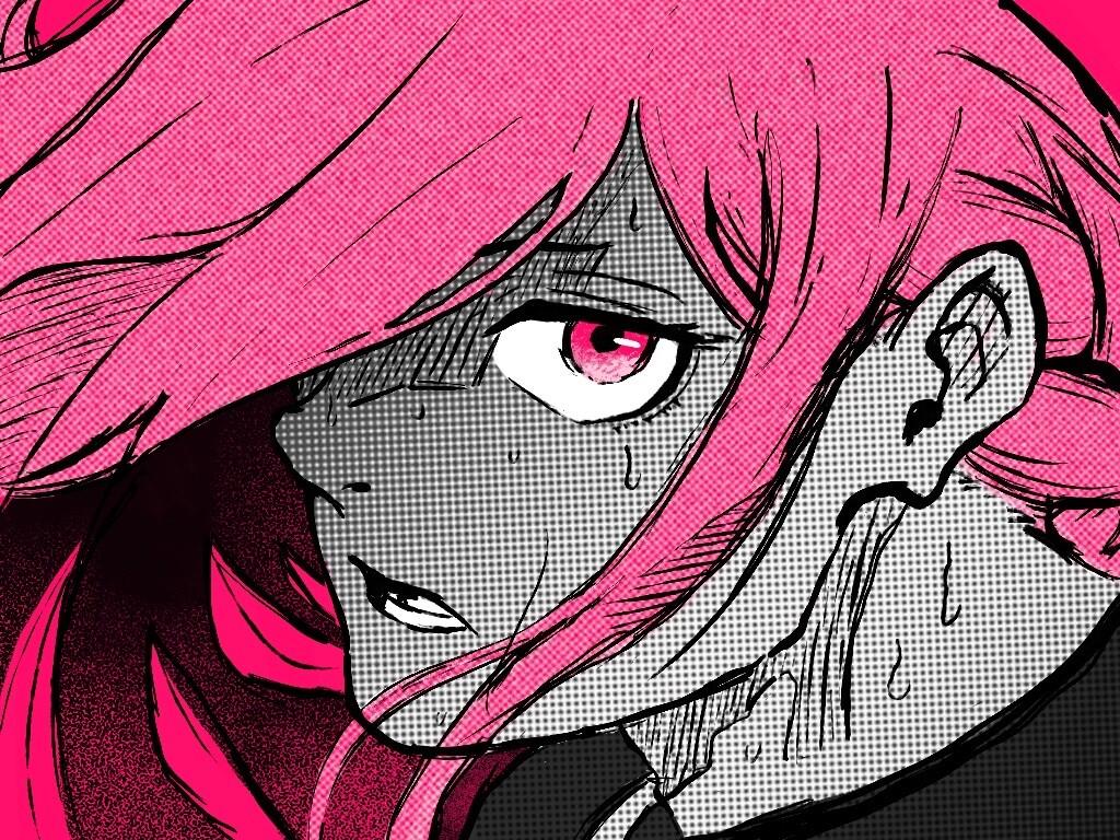 Hyoma Chigiri Wallpapers - Top Free Hyoma Chigiri Backgrounds ...