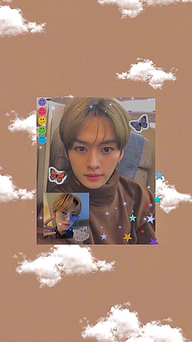 Skz Minho Wallpapers - Top Free Skz Minho Backgrounds - WallpaperAccess