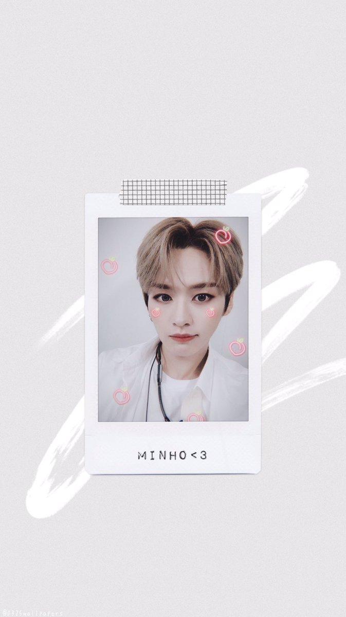 Skz Minho Wallpapers - Top Free Skz Minho Backgrounds - WallpaperAccess
