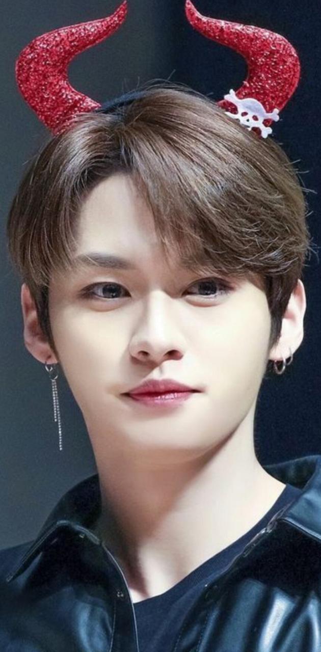 Skz Minho Wallpapers - Top Free Skz Minho Backgrounds - WallpaperAccess