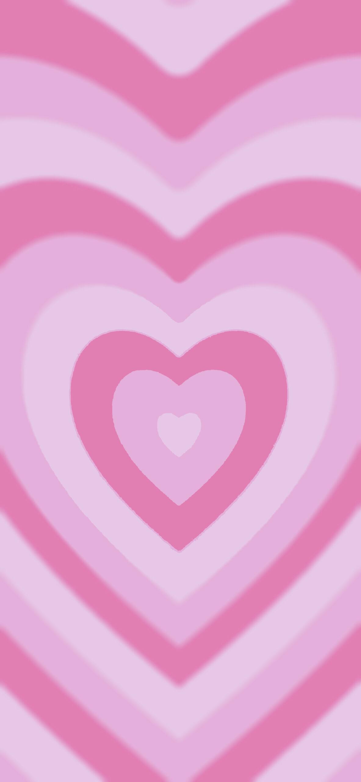 Blurry Heart Wallpapers - Top Free Blurry Heart Backgrounds ...