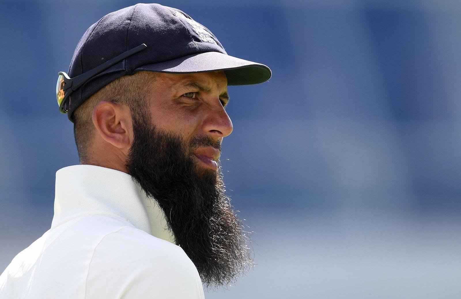 Moeen Ali Wallpapers - Top Free Moeen Ali Backgrounds - WallpaperAccess