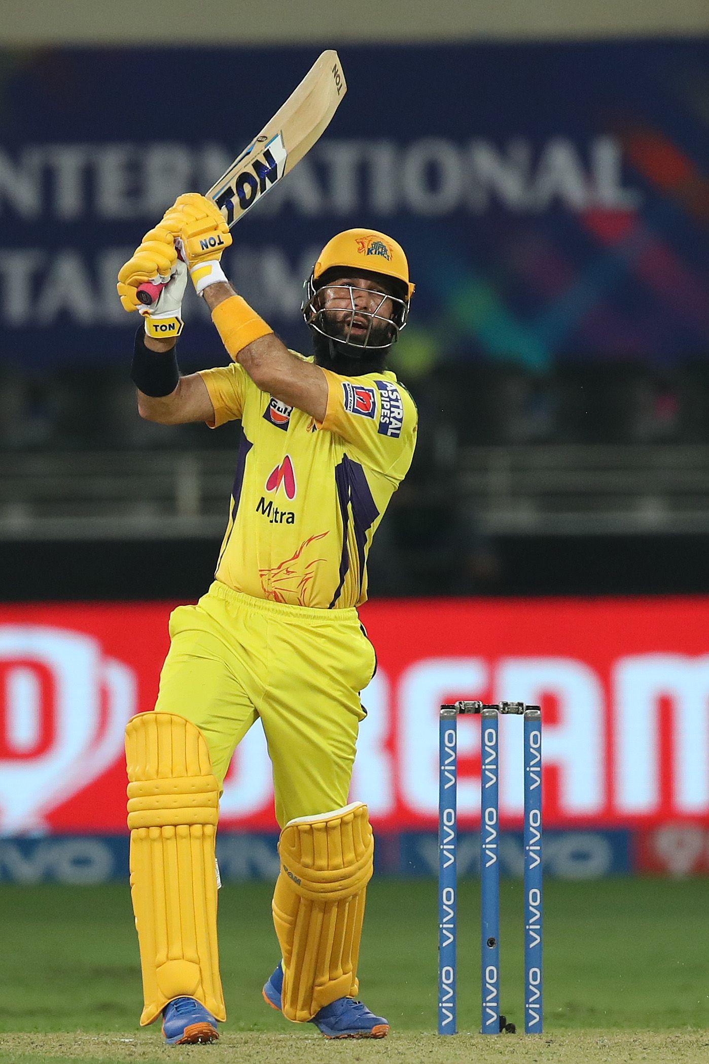 Moeen Ali Wallpapers - Top Free Moeen Ali Backgrounds - WallpaperAccess