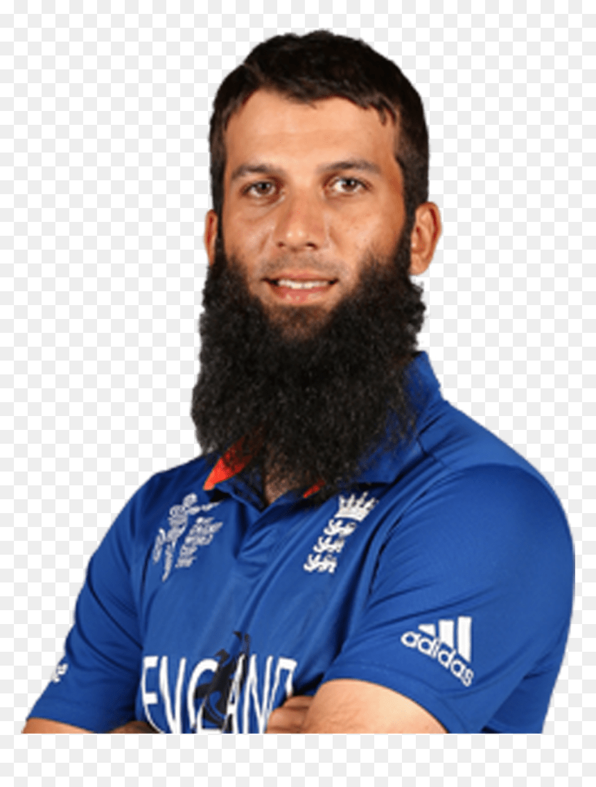 Moeen Ali Wallpapers - Top Free Moeen Ali Backgrounds - WallpaperAccess