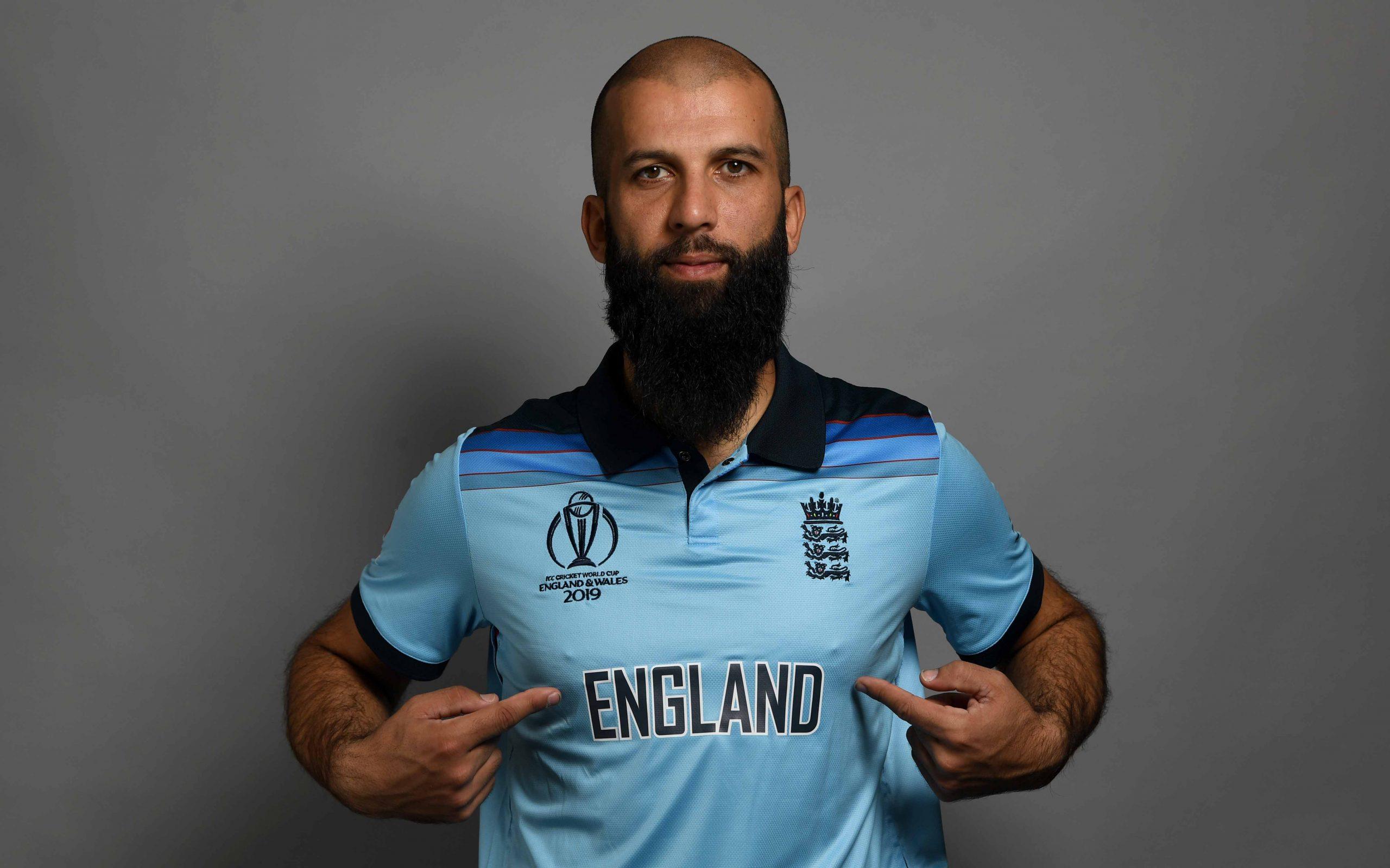 Moeen Ali Wallpapers - Top Free Moeen Ali Backgrounds - WallpaperAccess