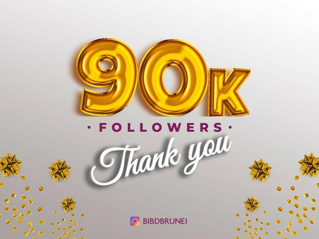 90k Wallpapers - Top Free 90k Backgrounds - WallpaperAccess