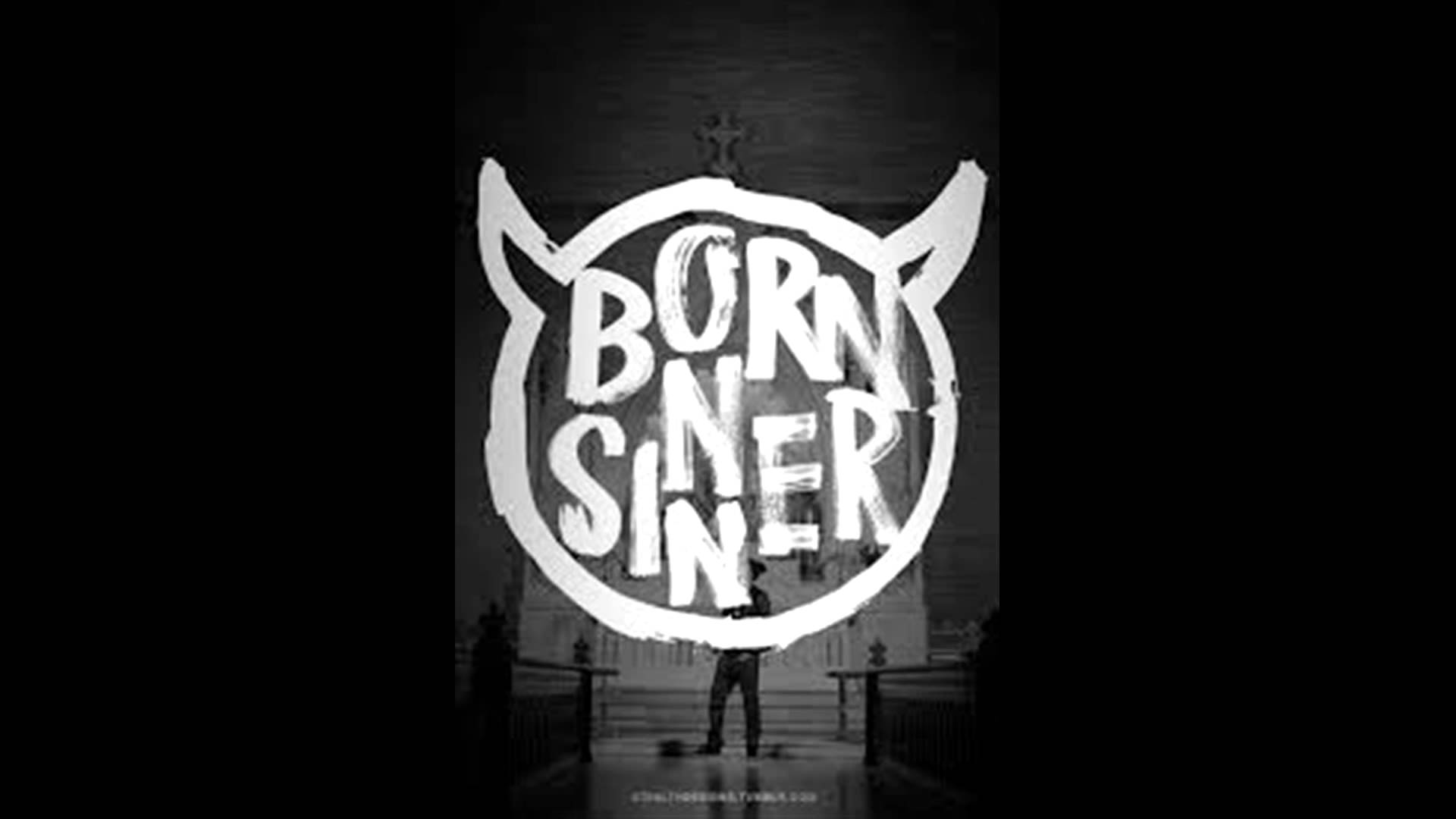 Born Sinner Wallpapers - Top Free Born Sinner Backgrounds - WallpaperAccess