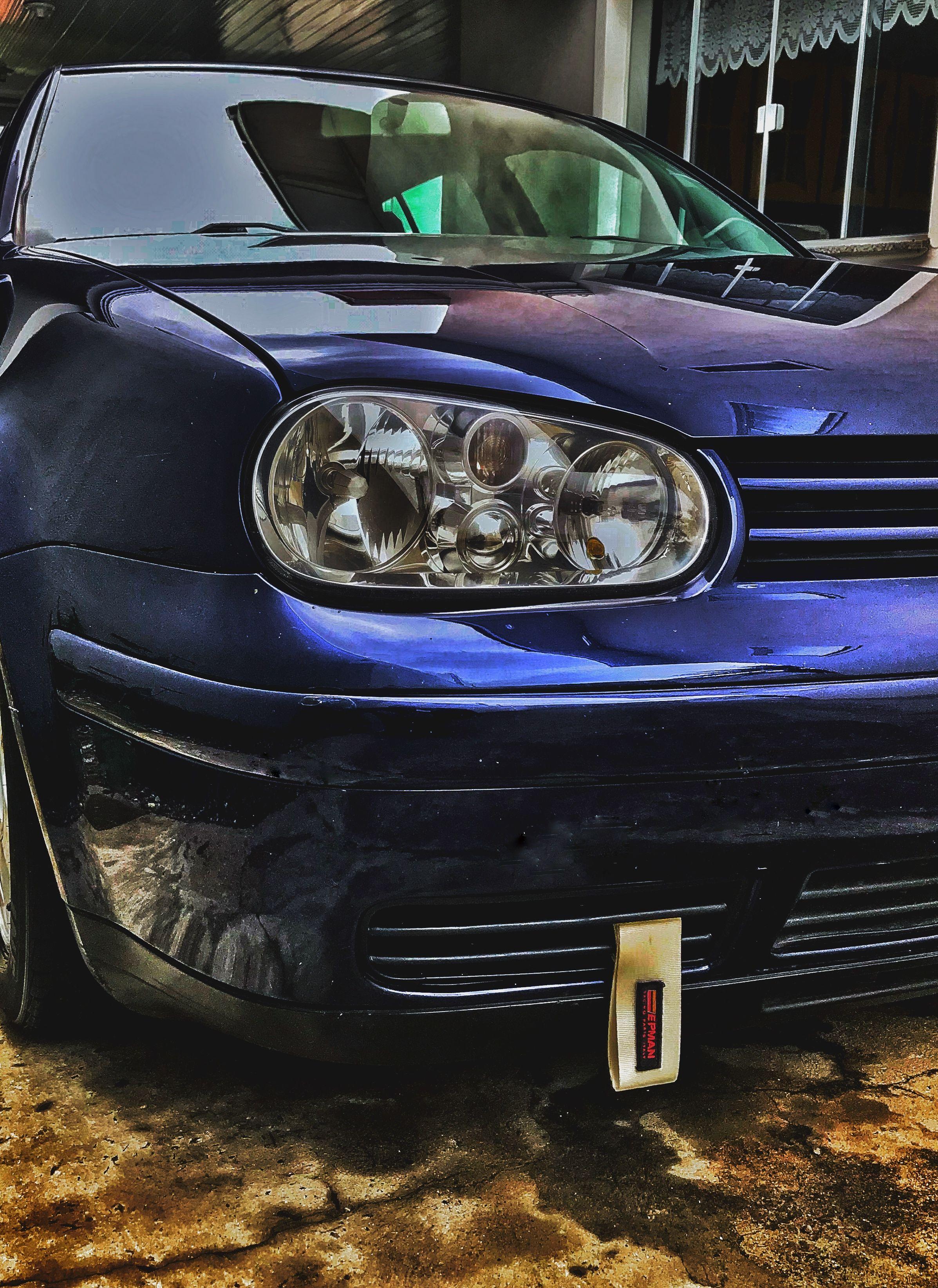 Golf MK4 Wallpapers - Top Free Golf MK4 Backgrounds - WallpaperAccess