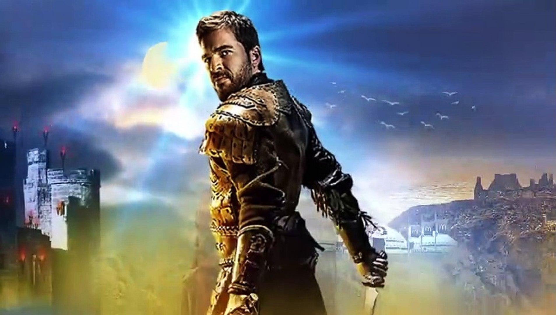 Ertugrul Season 2 Wallpapers - Top Free Ertugrul Season 2 Backgrounds ...