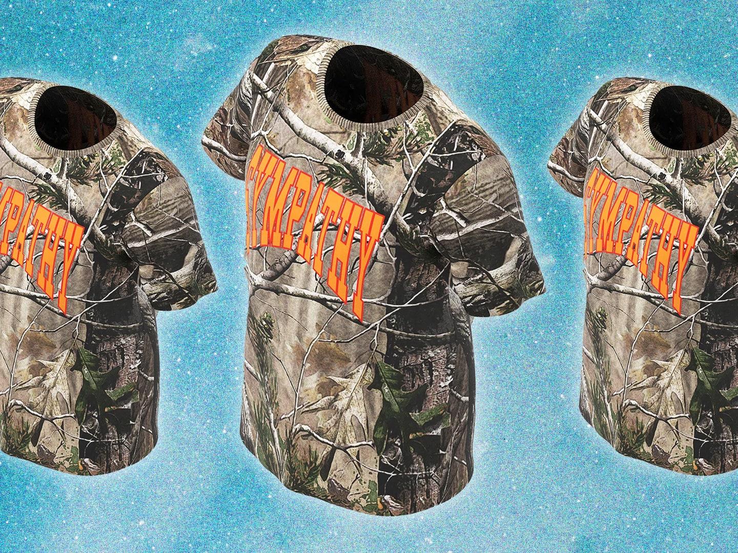 Honestly Nevermind Wallpapers - Top Free Honestly Nevermind Backgrounds ...