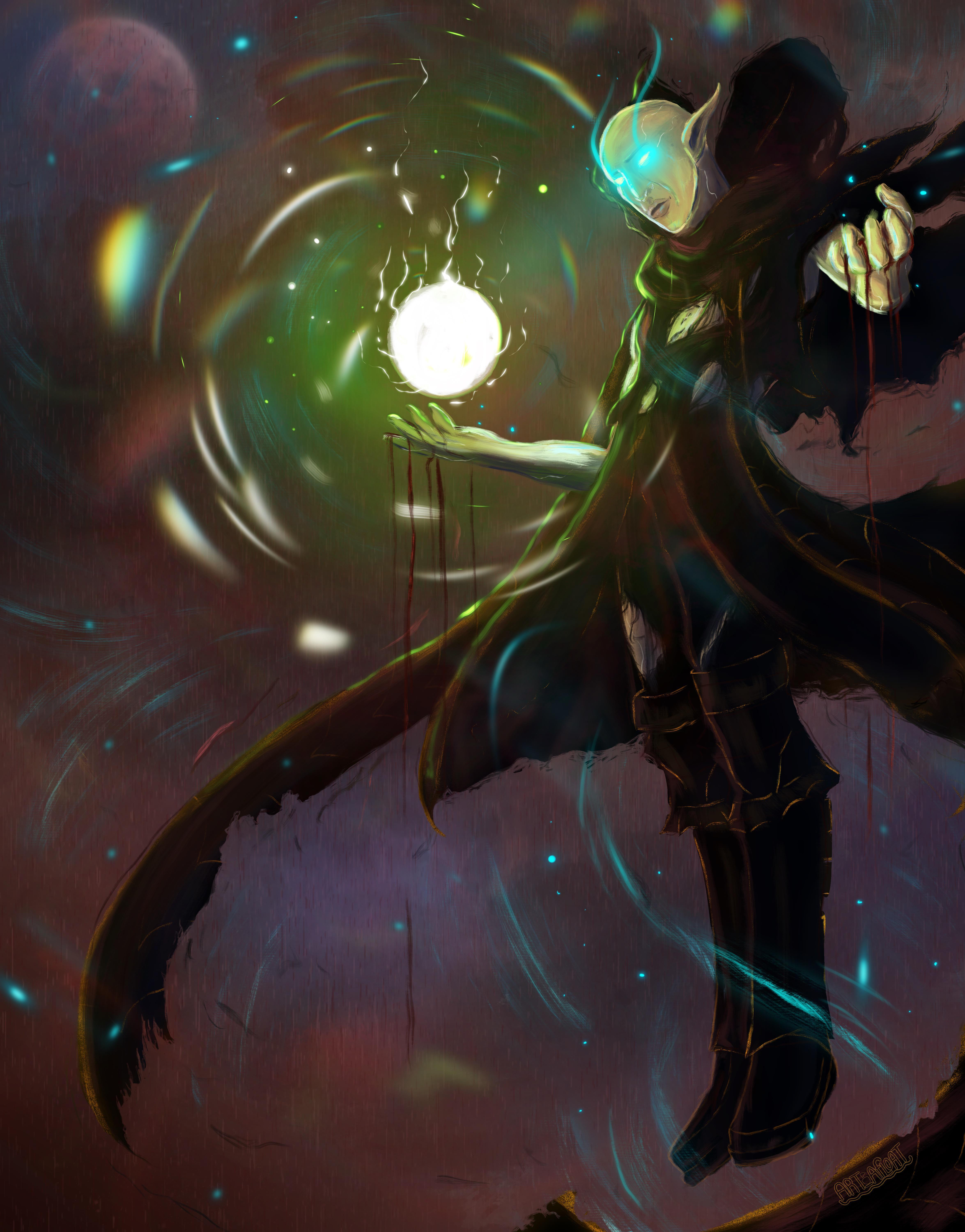 Honestly Nevermind Wallpapers - Top Free Honestly Nevermind Backgrounds ...