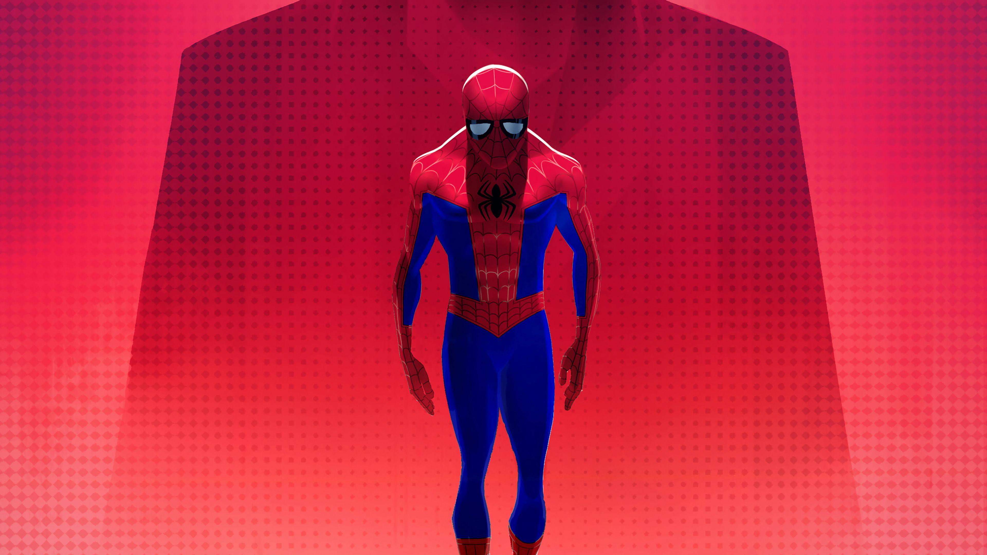 Peter B Parker Wallpapers - Top Free Peter B Parker Backgrounds