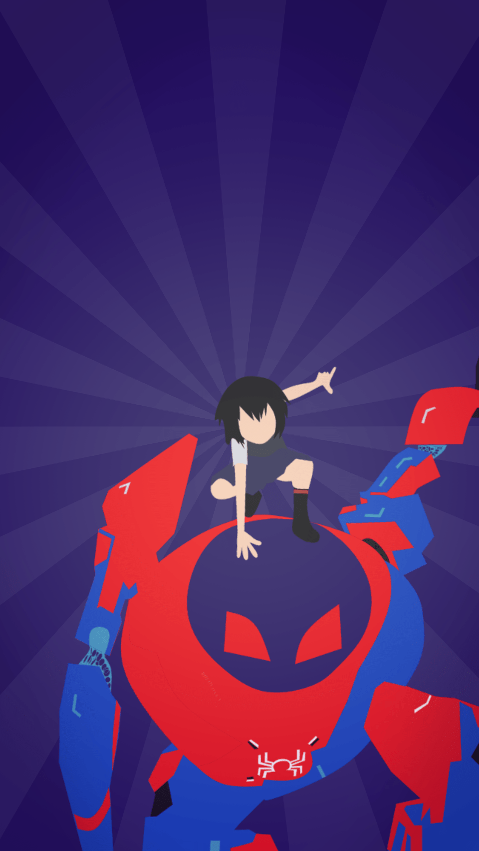 Peter B Parker Wallpapers - Top Free Peter B Parker Backgrounds