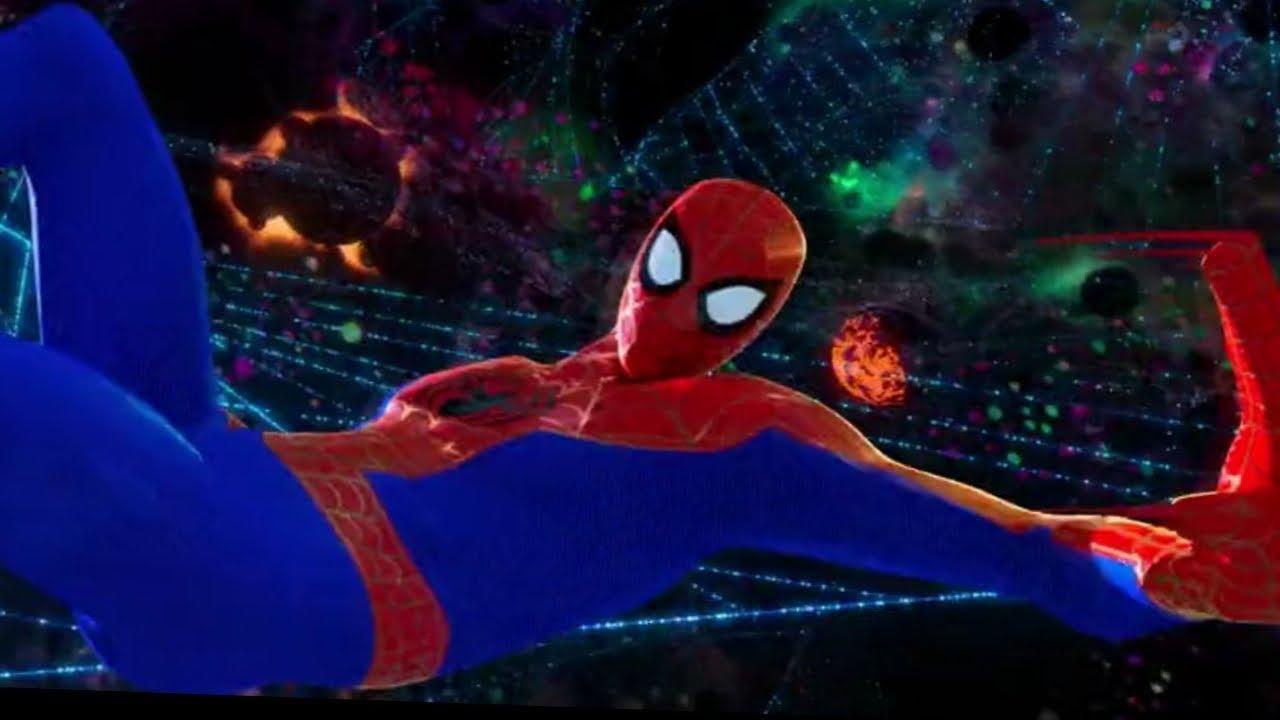 Peter B Parker Wallpapers - Top Free Peter B Parker Backgrounds
