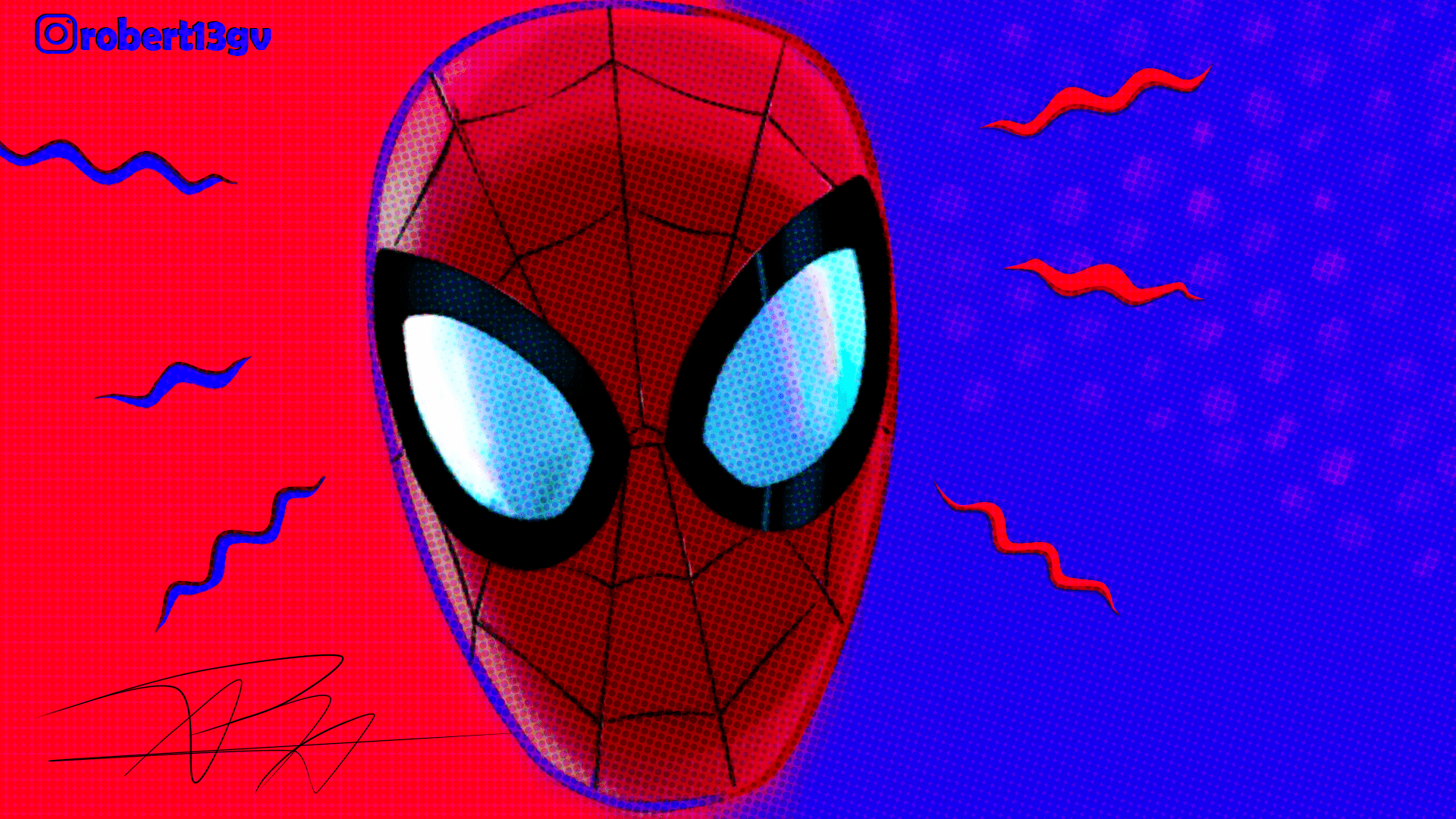 Peter B Parker Wallpapers - Top Free Peter B Parker Backgrounds 