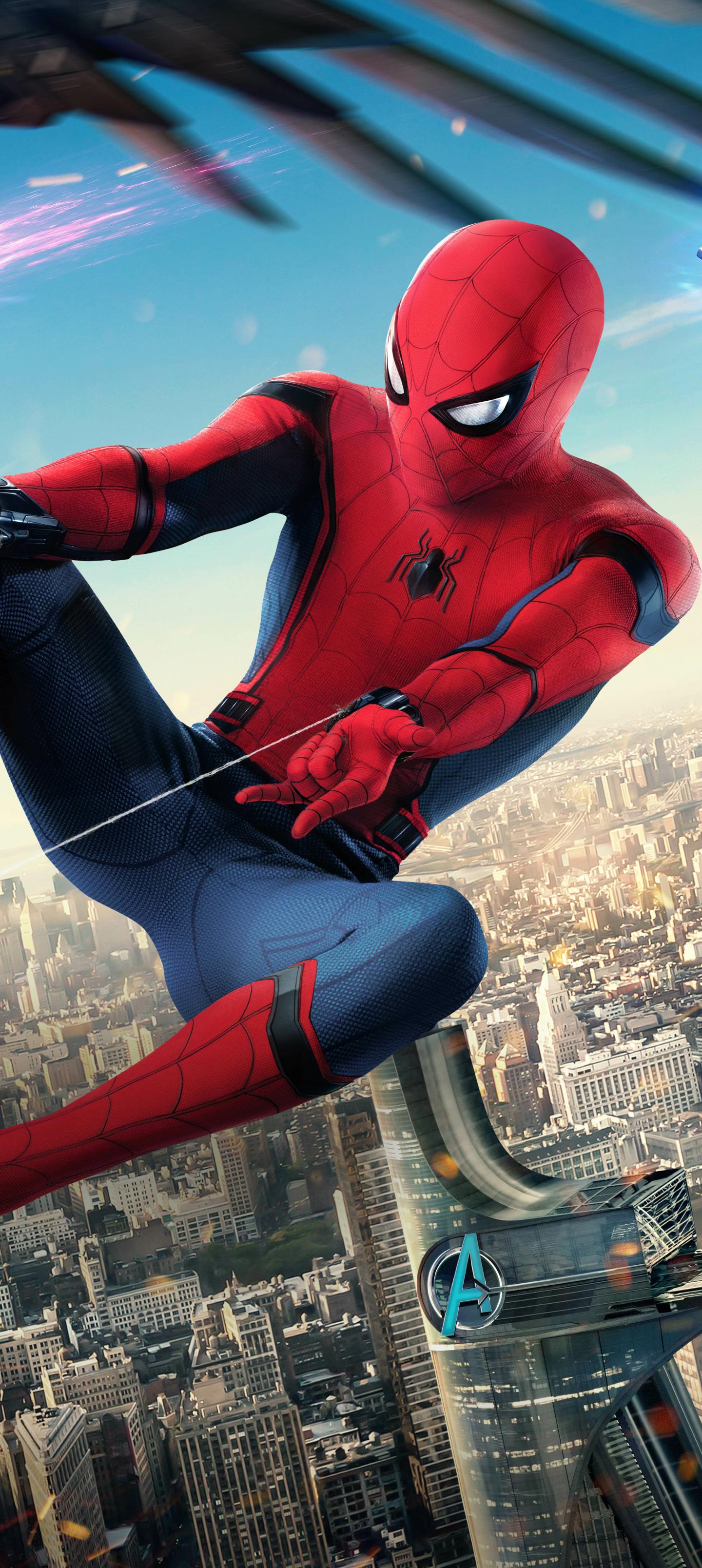 Peter B Parker Wallpapers - Top Free Peter B Parker Backgrounds