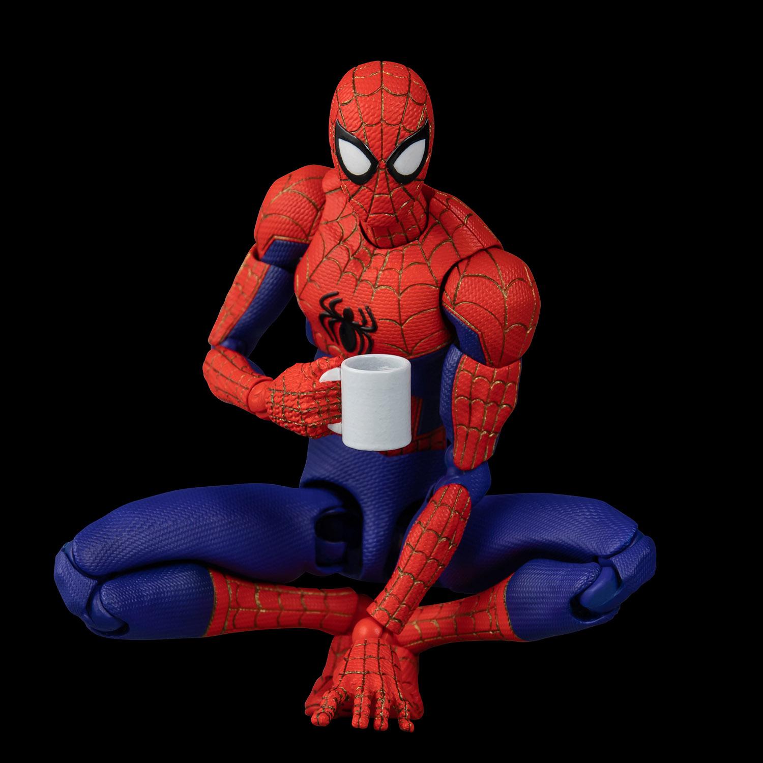 Peter B Parker Wallpapers - Top Free Peter B Parker Backgrounds
