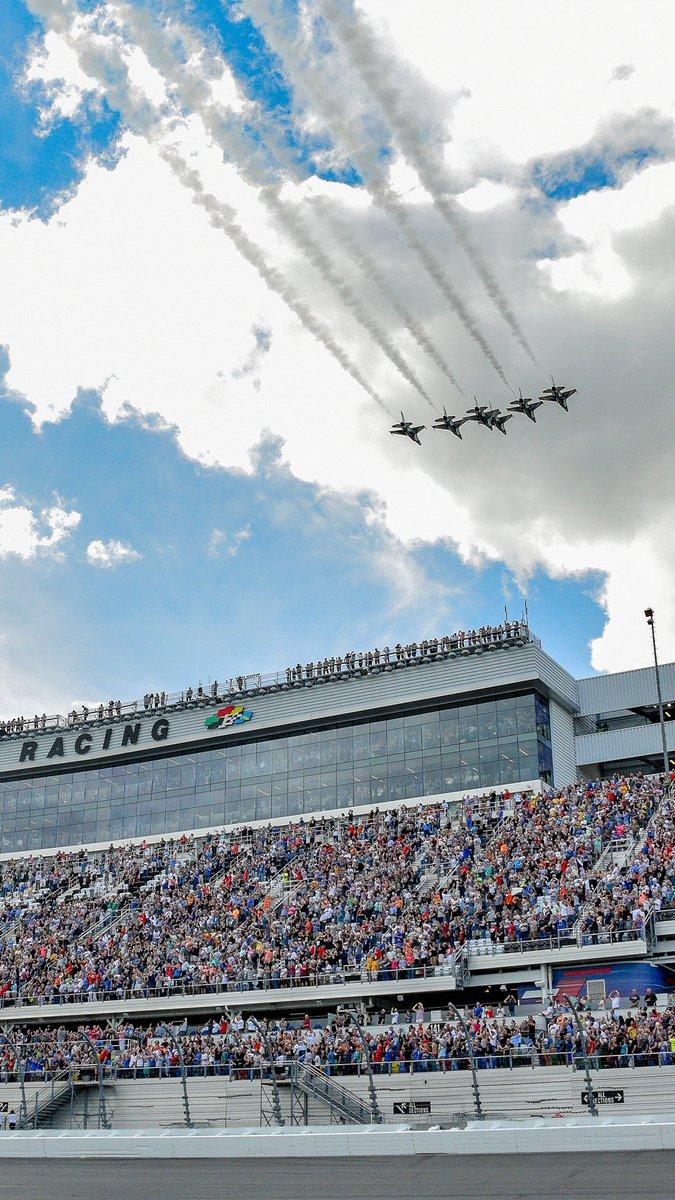 Daytona International Speedway Wallpapers - Top Free Daytona ...