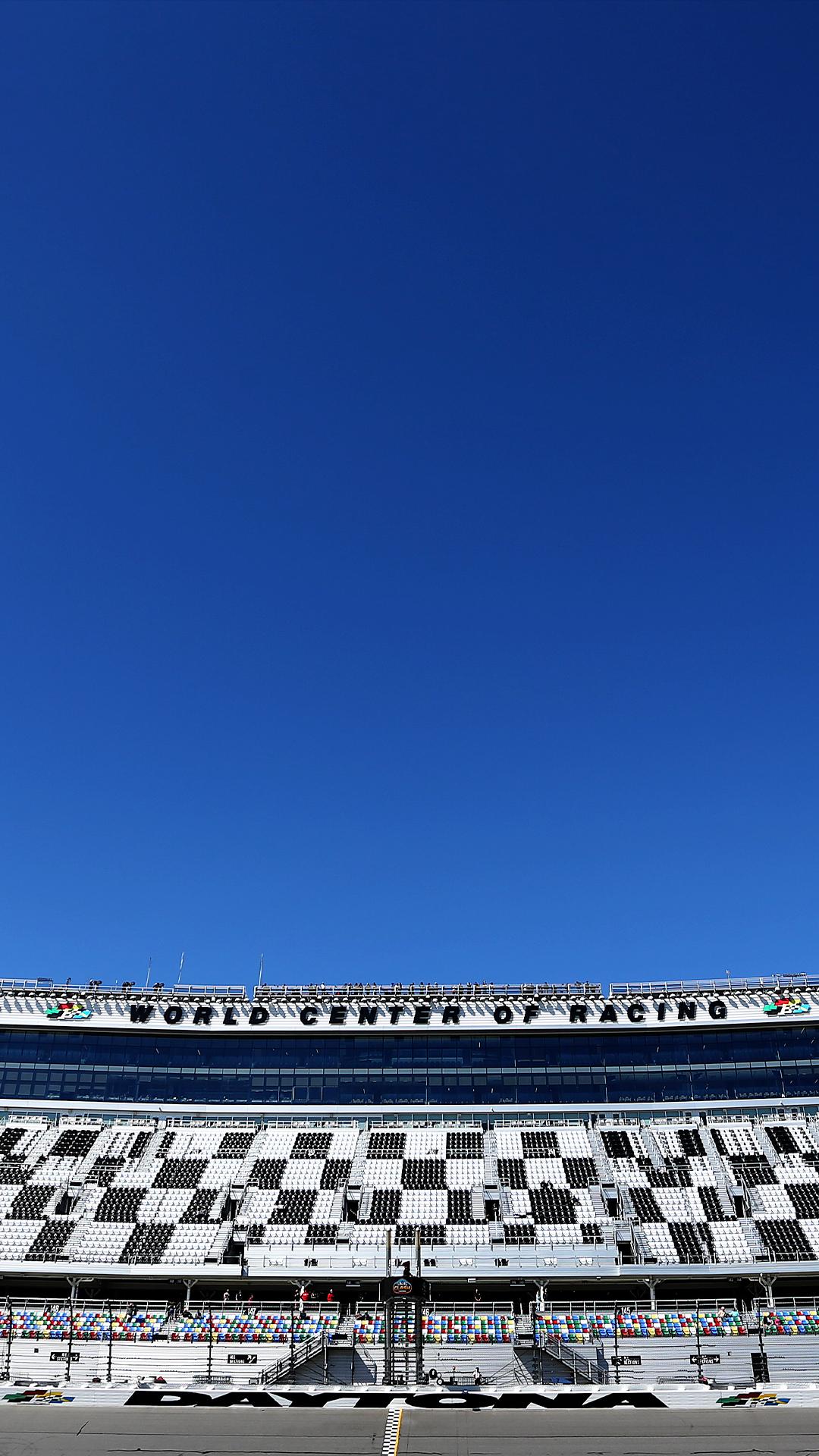 Daytona International Speedway Wallpapers - Top Free Daytona ...