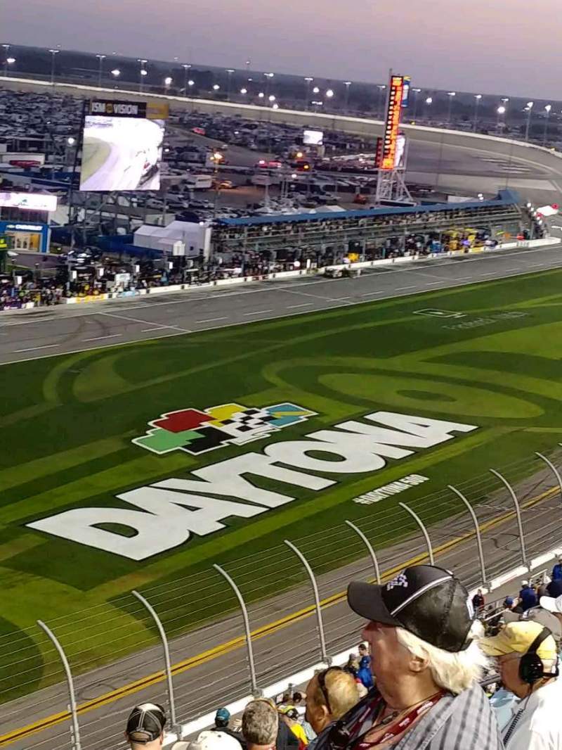 Daytona International Speedway Wallpapers - Top Free Daytona International Speedway Backgrounds ...