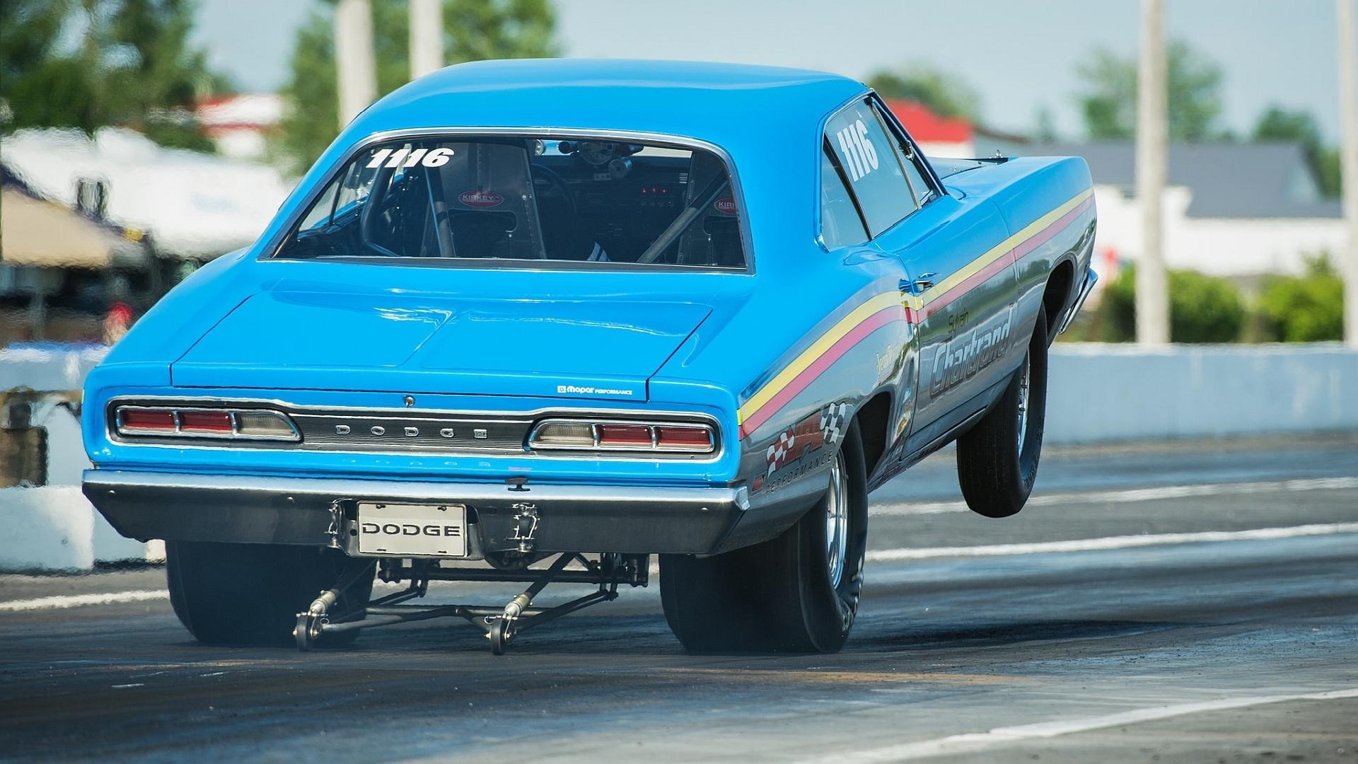 Dark Racing Wallpapers - Top Free Dark Racing Backgrounds - WallpaperAccess