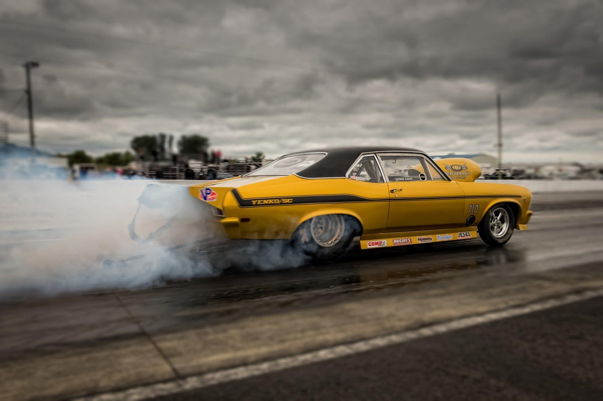 Dark Racing Wallpapers - Top Free Dark Racing Backgrounds - WallpaperAccess
